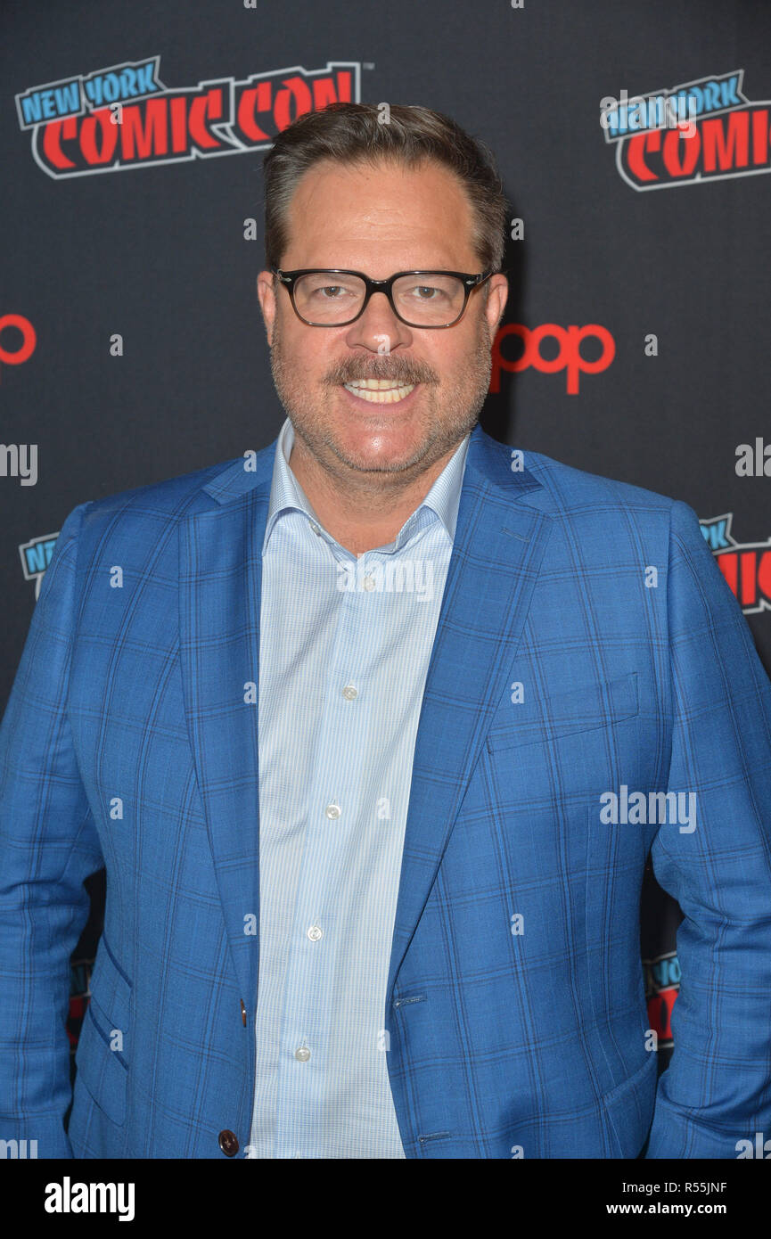 Buhler hi-res stock photography and images - Alamy