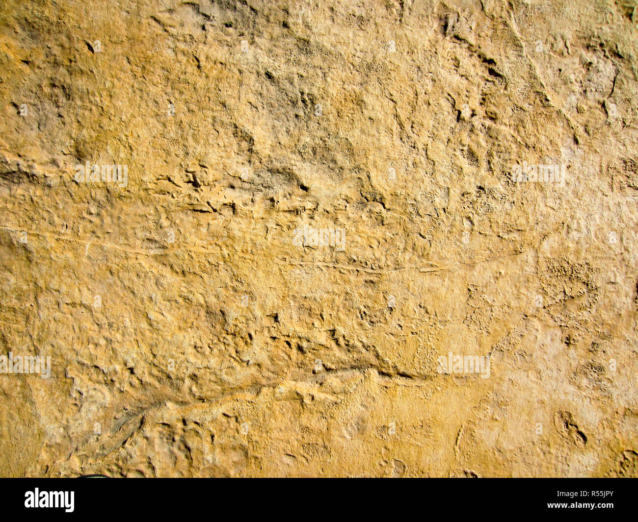 Grey sandstone seamless texture hi-res stock photography and images - Alamy