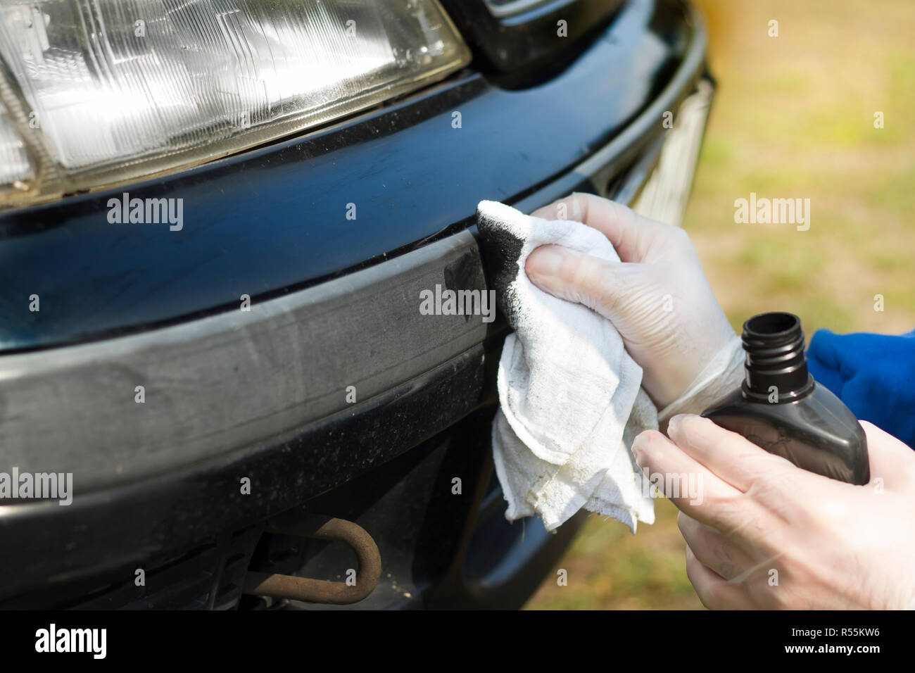 Automotive overlay hi-res stock photography and images - Alamy