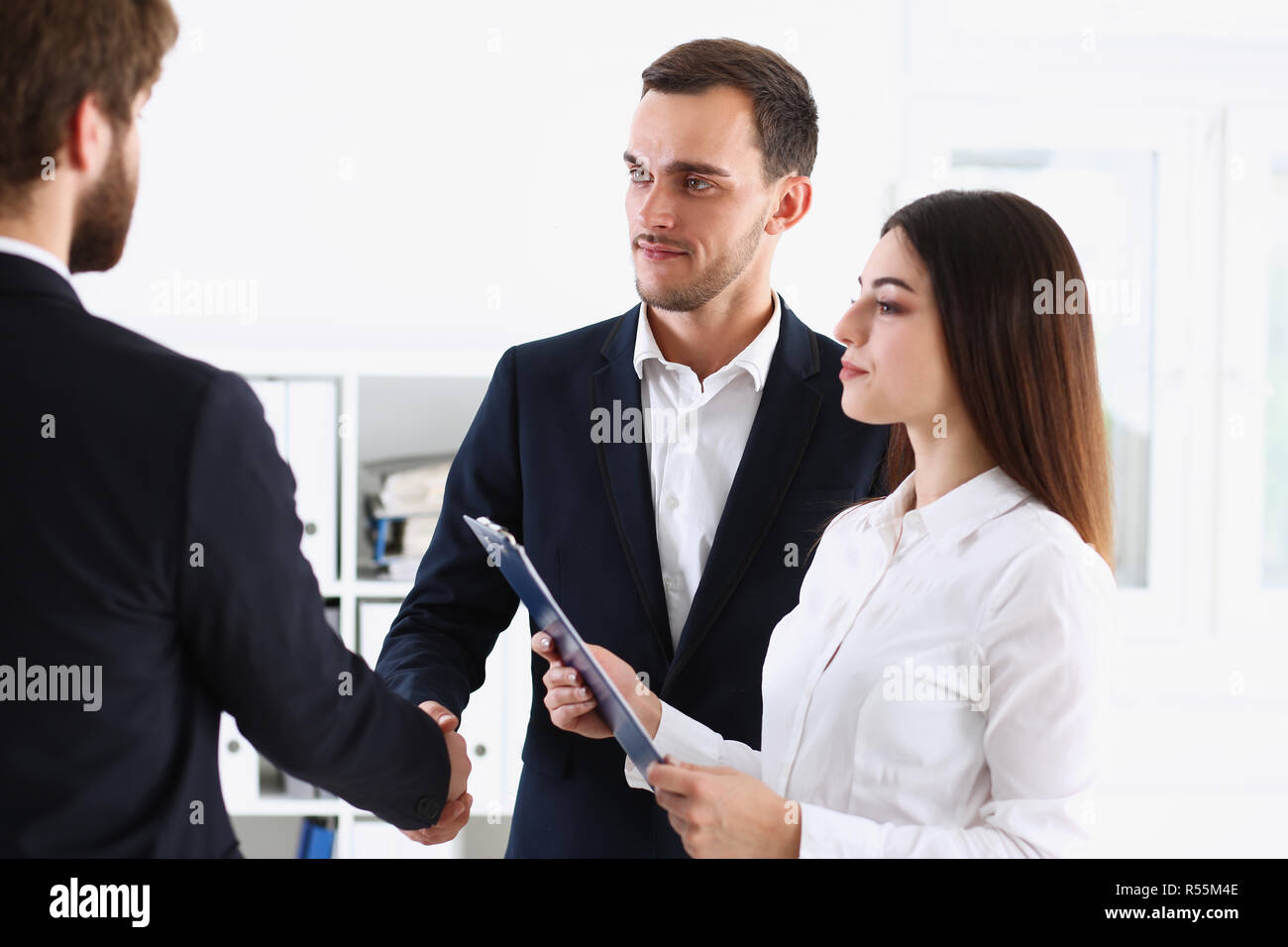 Male escort agency hi-res stock photography and images - Alamy