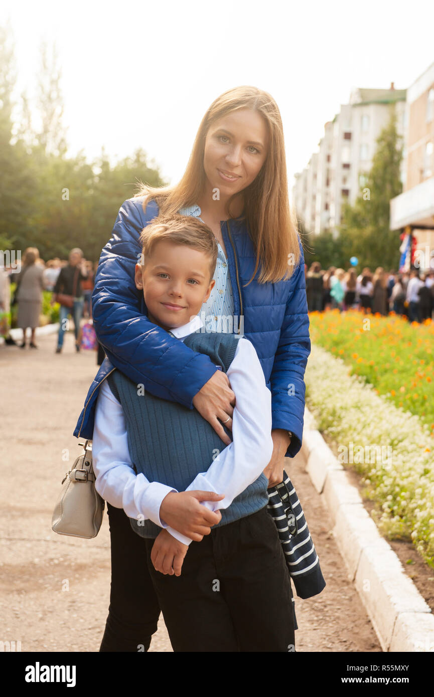 The First Time In First Class Stock Photo Alamy the-first-time-in-first-class-stock-photo-alamy
