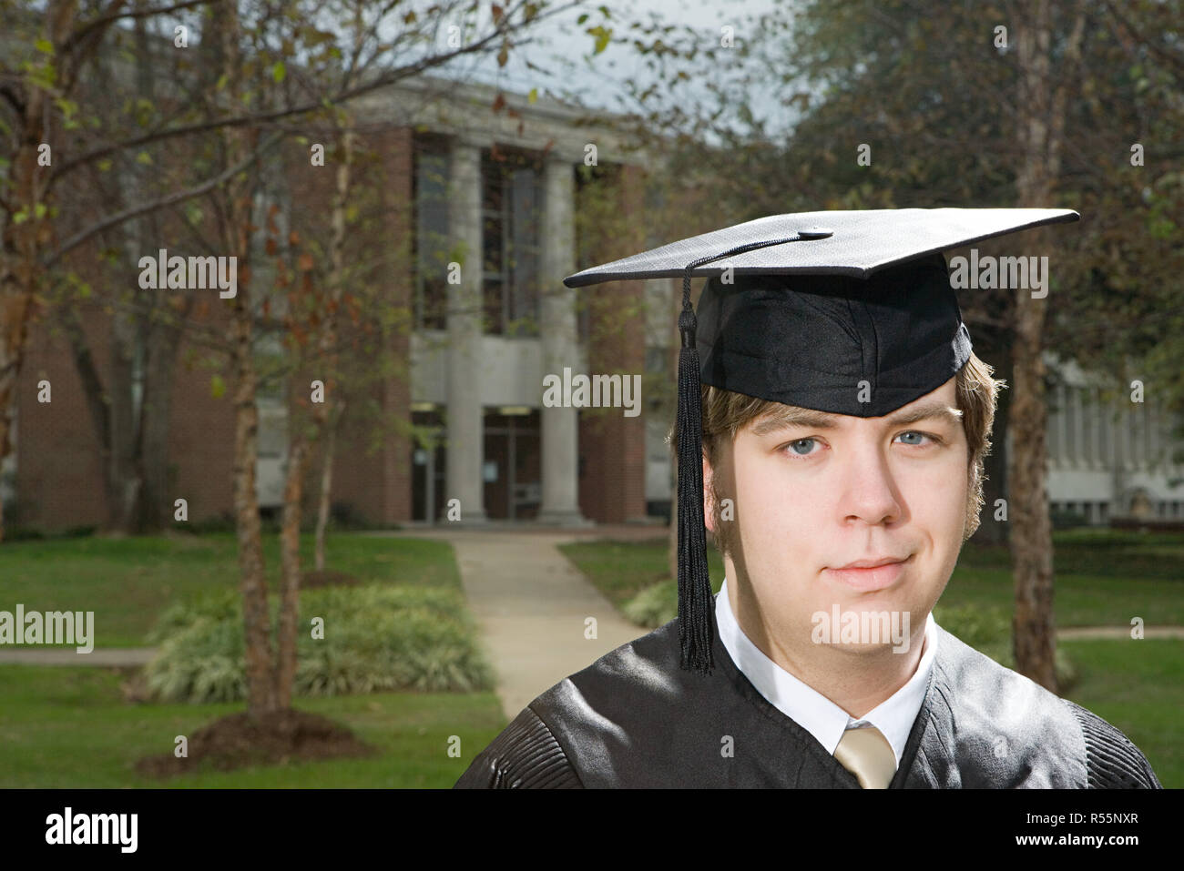 Establishment advancement hi-res stock photography and images - Alamy