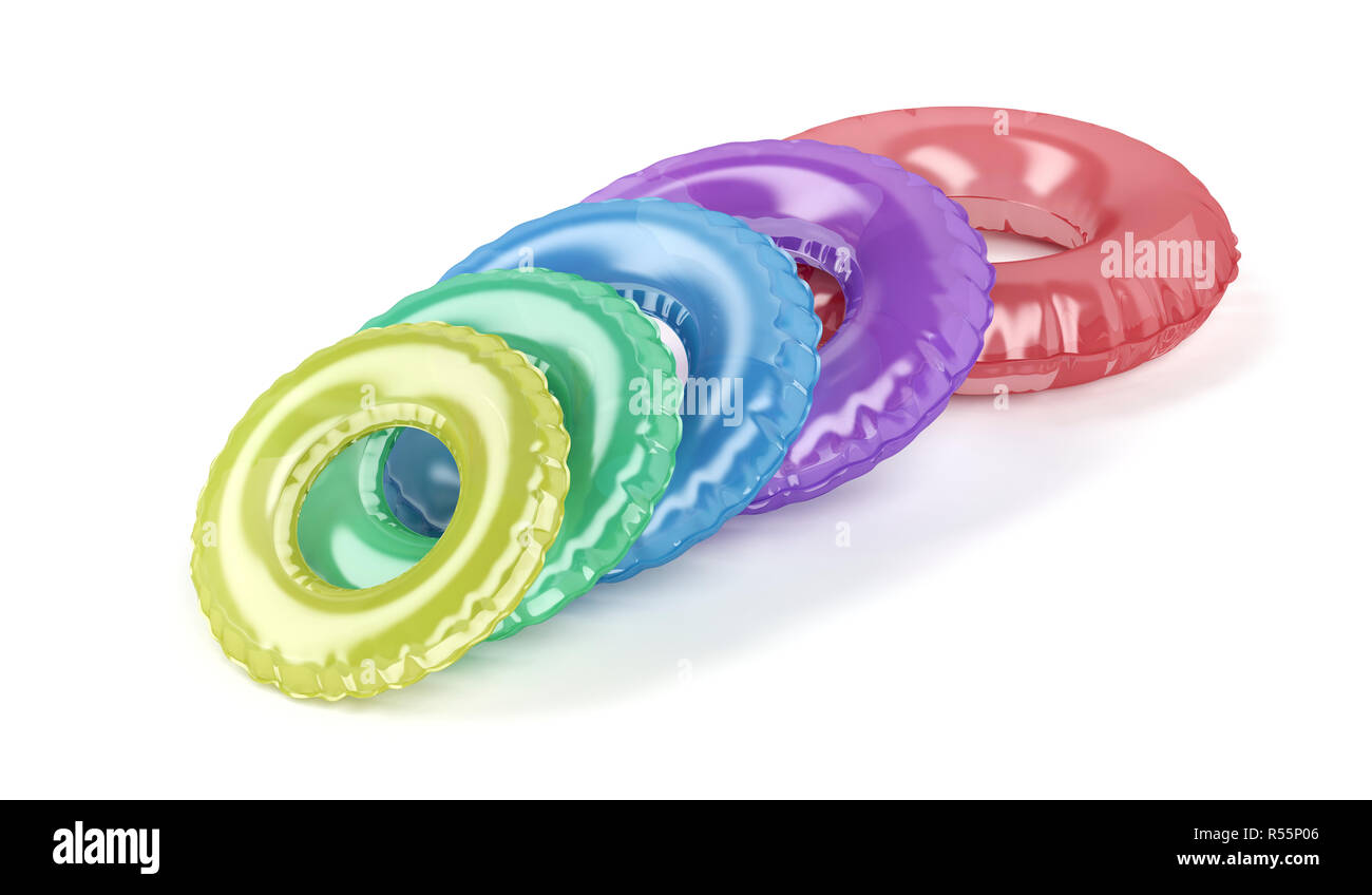 Plastic rings ocean hi-res stock photography and images - Alamy