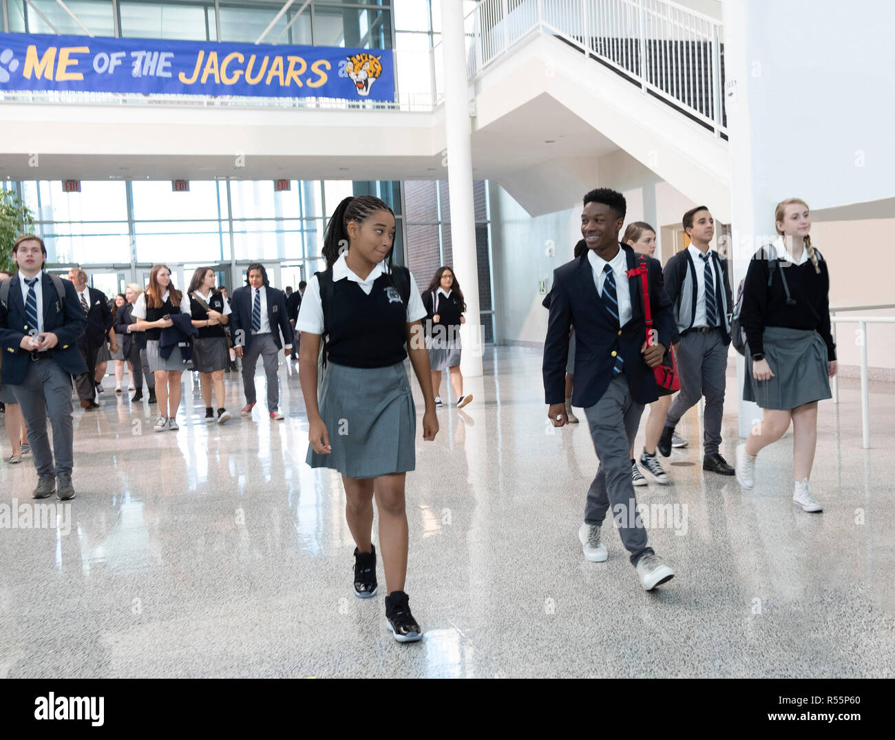 The hate u give hi-res stock photography and images - Alamy