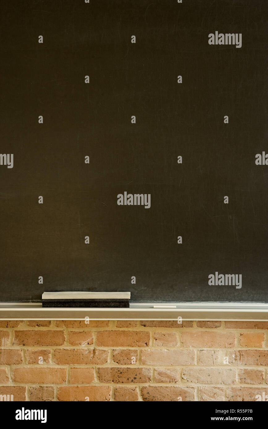 Quiet space classroom hi-res stock photography and images - Alamy