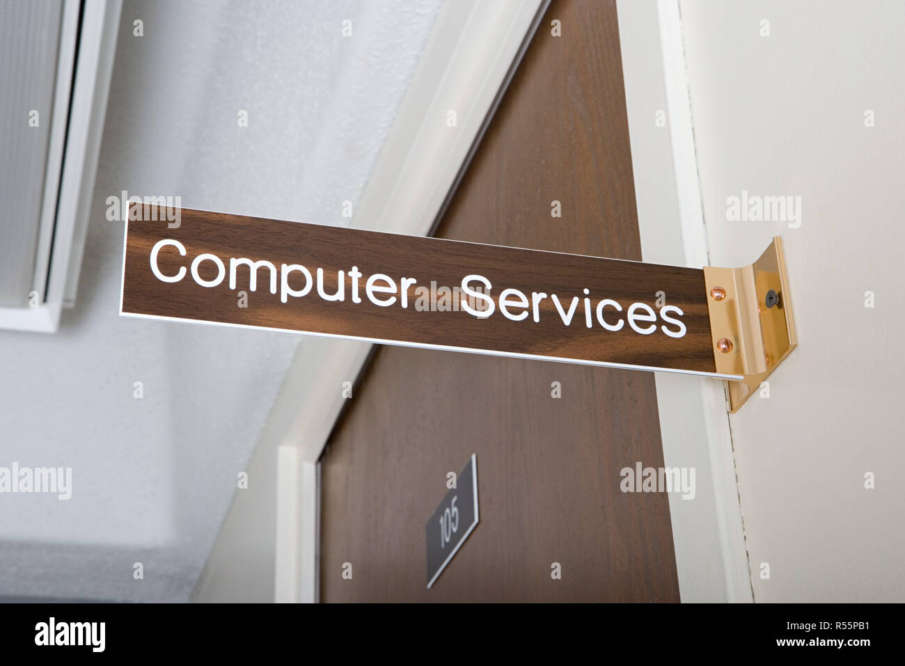 Retro computer systems hi-res stock photography and images - Alamy