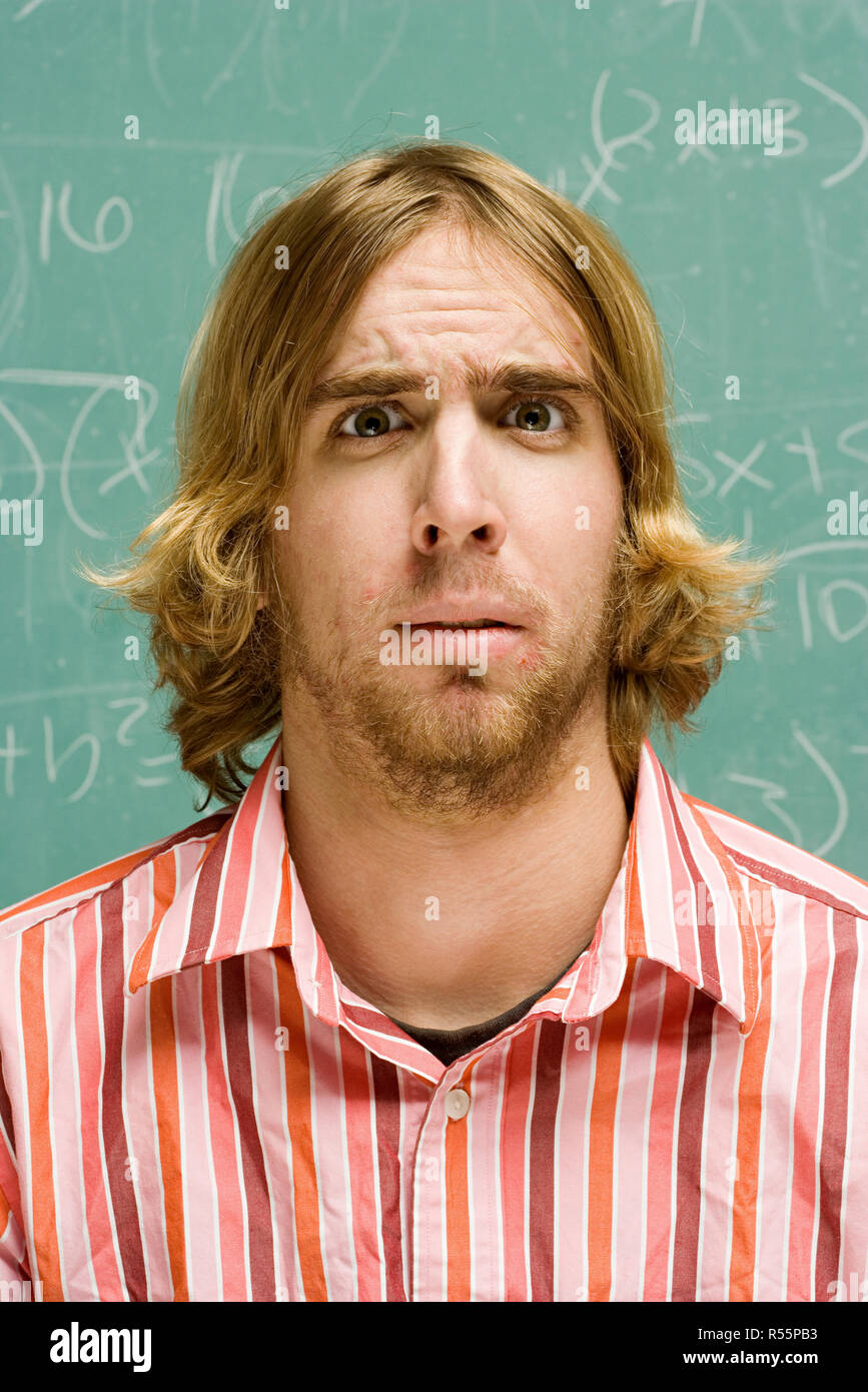 Male masculine student university educational hi-res stock photography ...