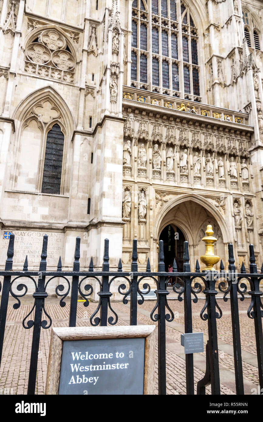 Person Church Door Uk High Resolution Stock Photography and Images - Alamy