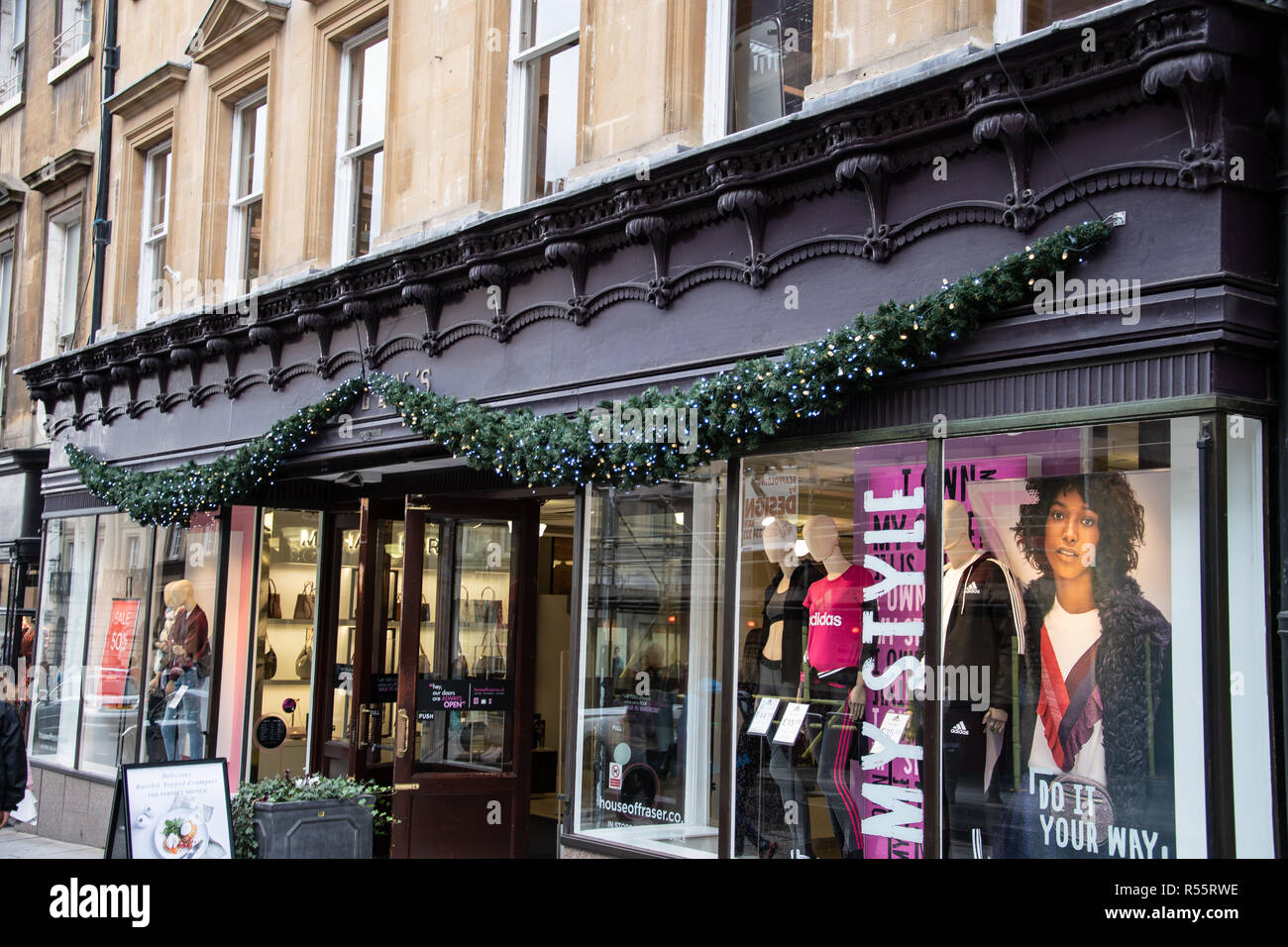 Jollys hi-res stock photography and images - Alamy