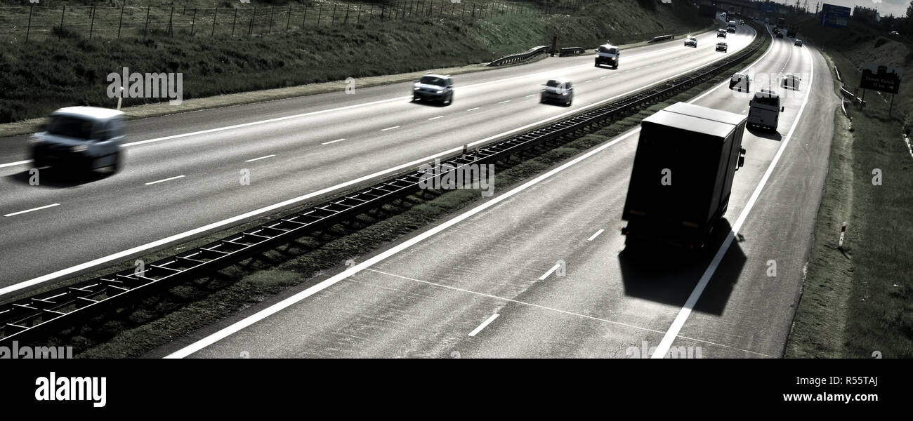 Controlled access hi-res stock photography and images - Alamy