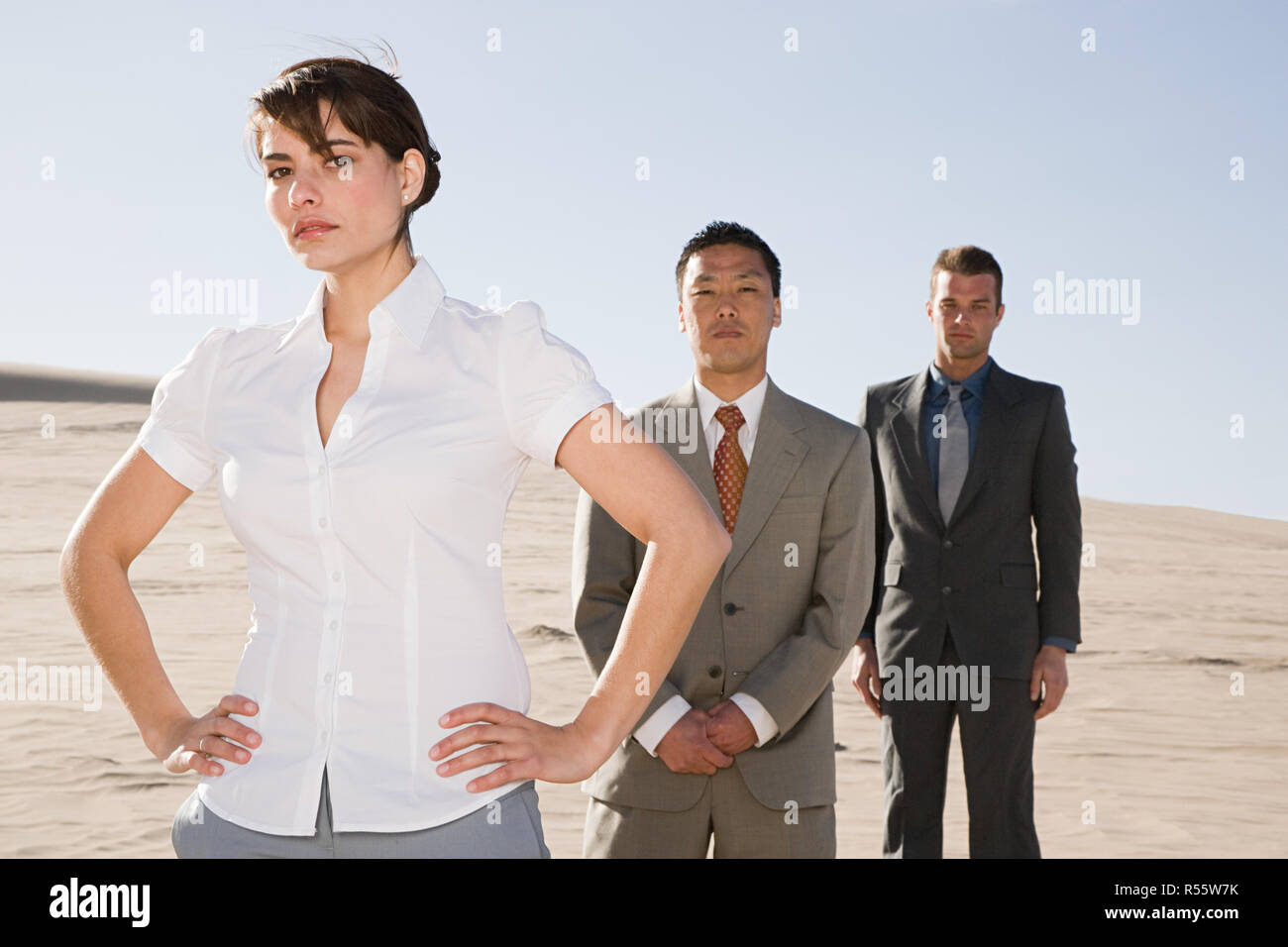 Desert research desert research hi-res stock photography and images - Alamy