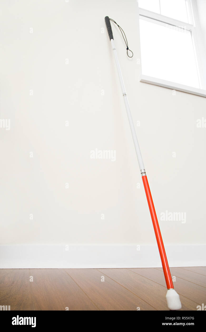 Leaning wall force hi-res stock photography and images - Alamy