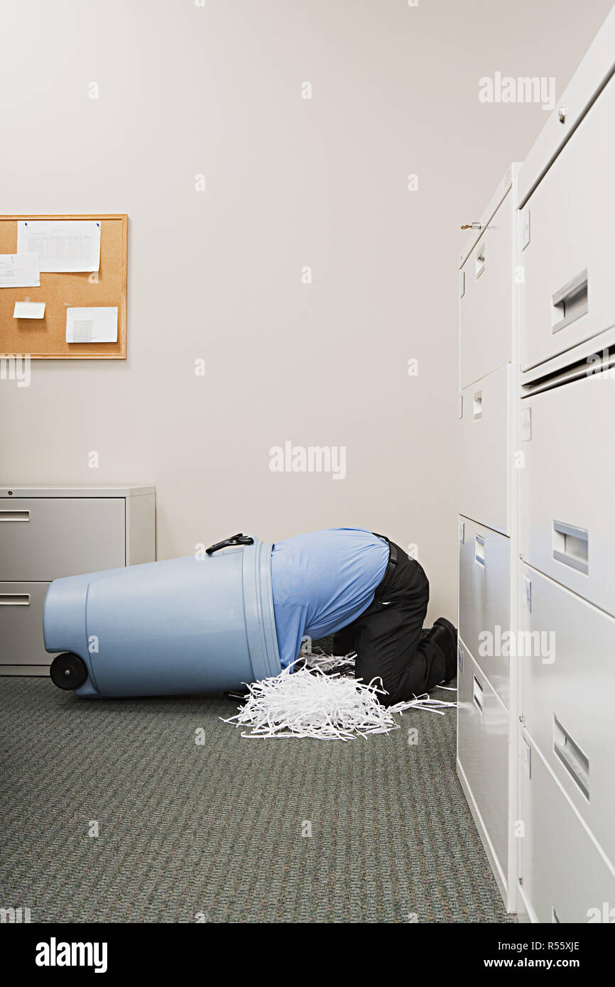 Cupboard hiding indoors inside High Resolution Stock Photography and ...