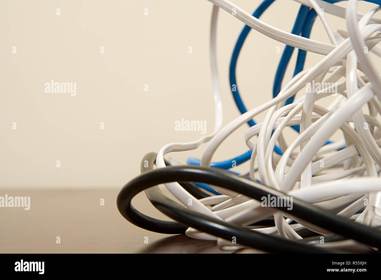 Item connections hi-res stock photography and images - Alamy