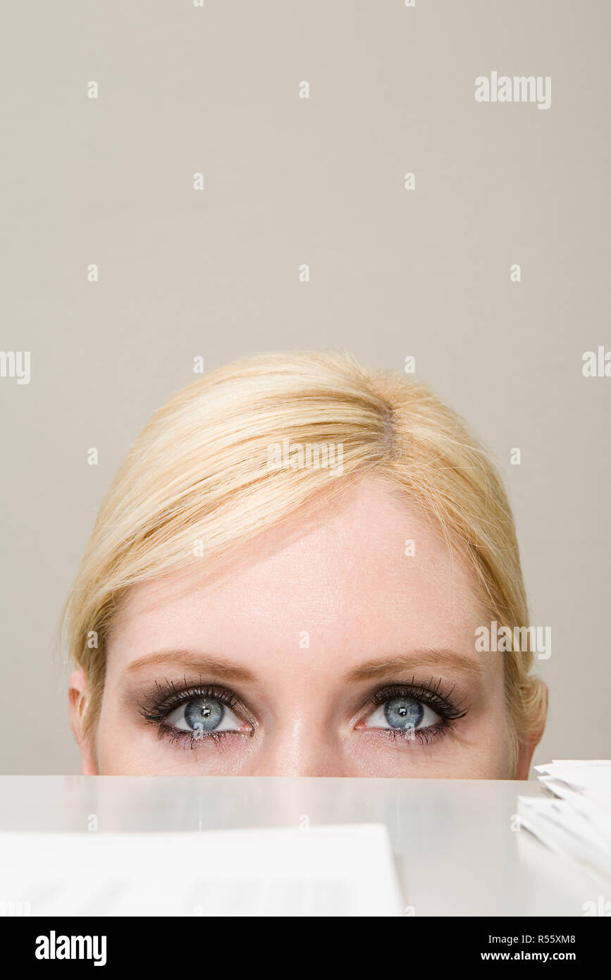 Cabinet organ hi-res stock photography and images - Alamy