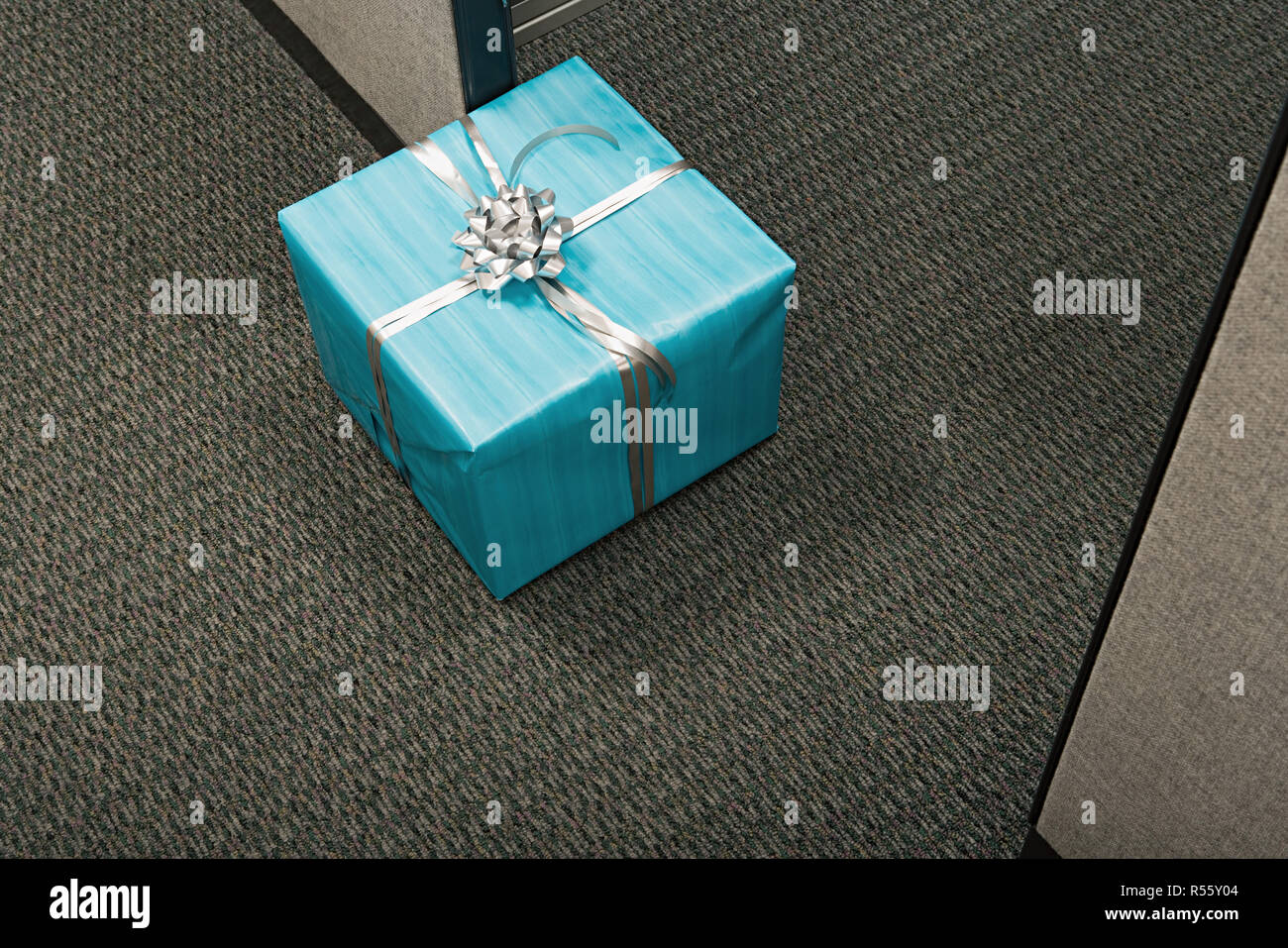 Prize packet hi-res stock photography and images - Alamy