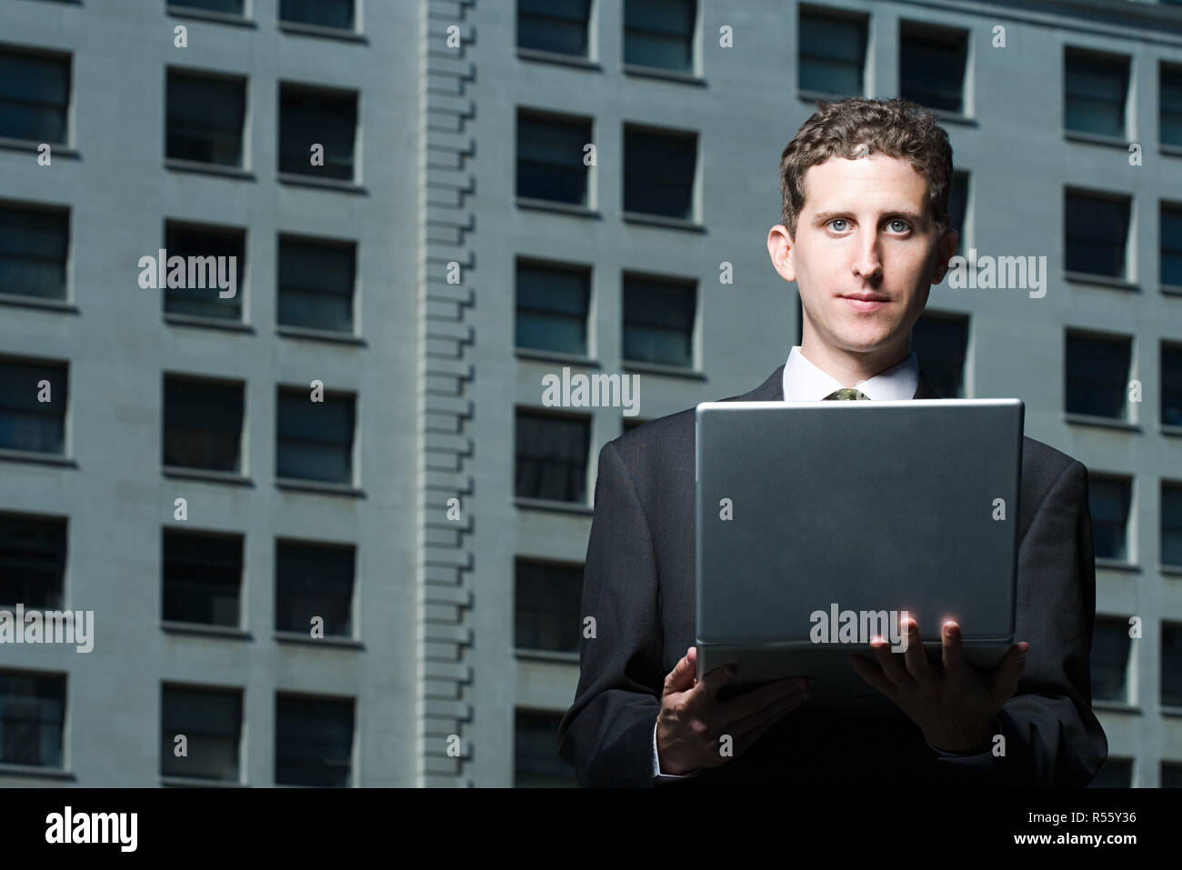 Geek factory hi-res stock photography and images - Alamy