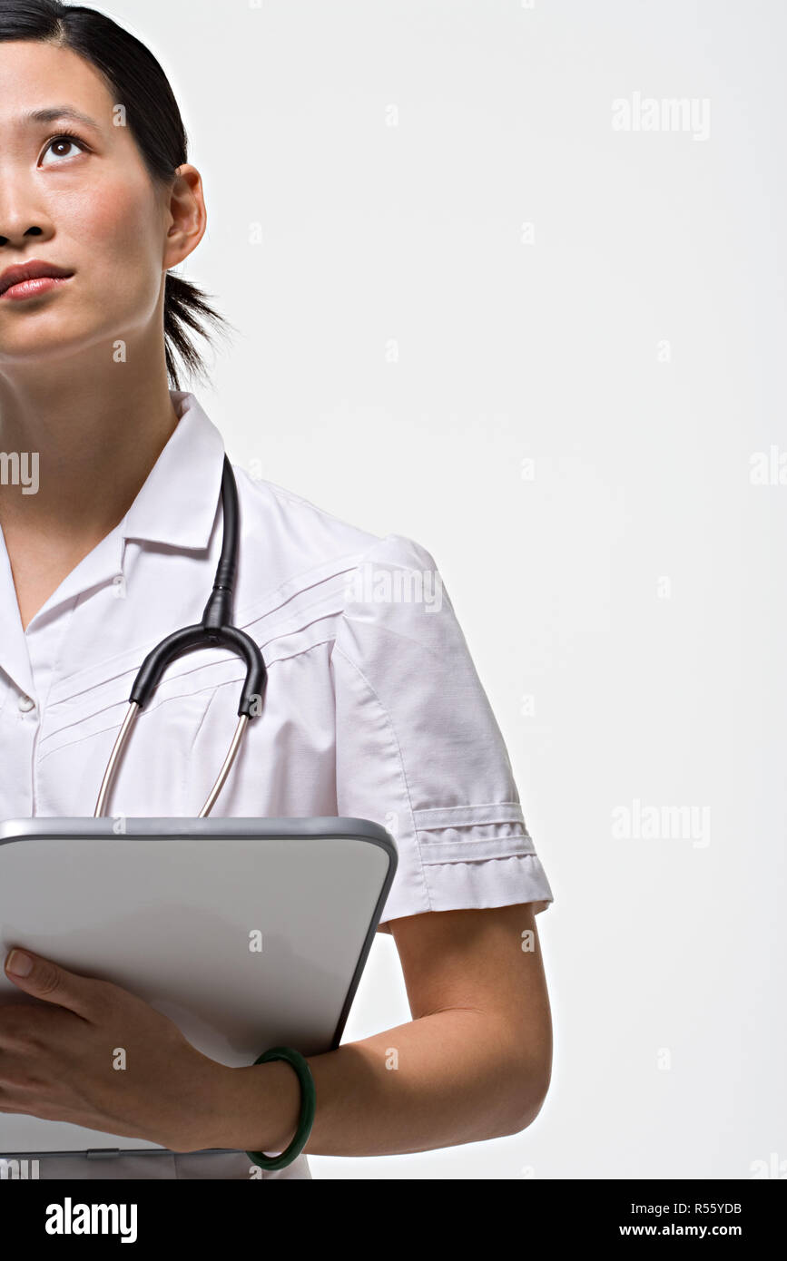 Chinese intelligence agent hi-res stock photography and images - Alamy