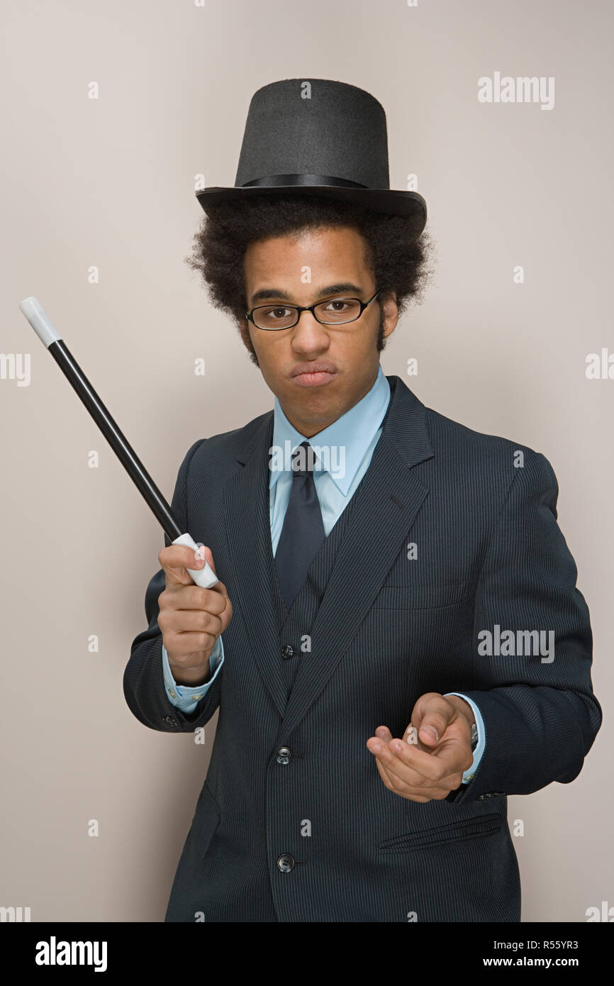 Men dressing as women hi-res stock photography and images - Alamy