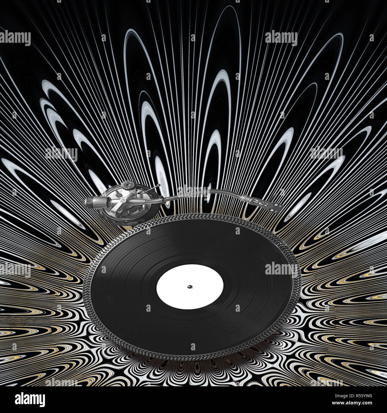 Digital forms hi-res stock photography and images - Alamy