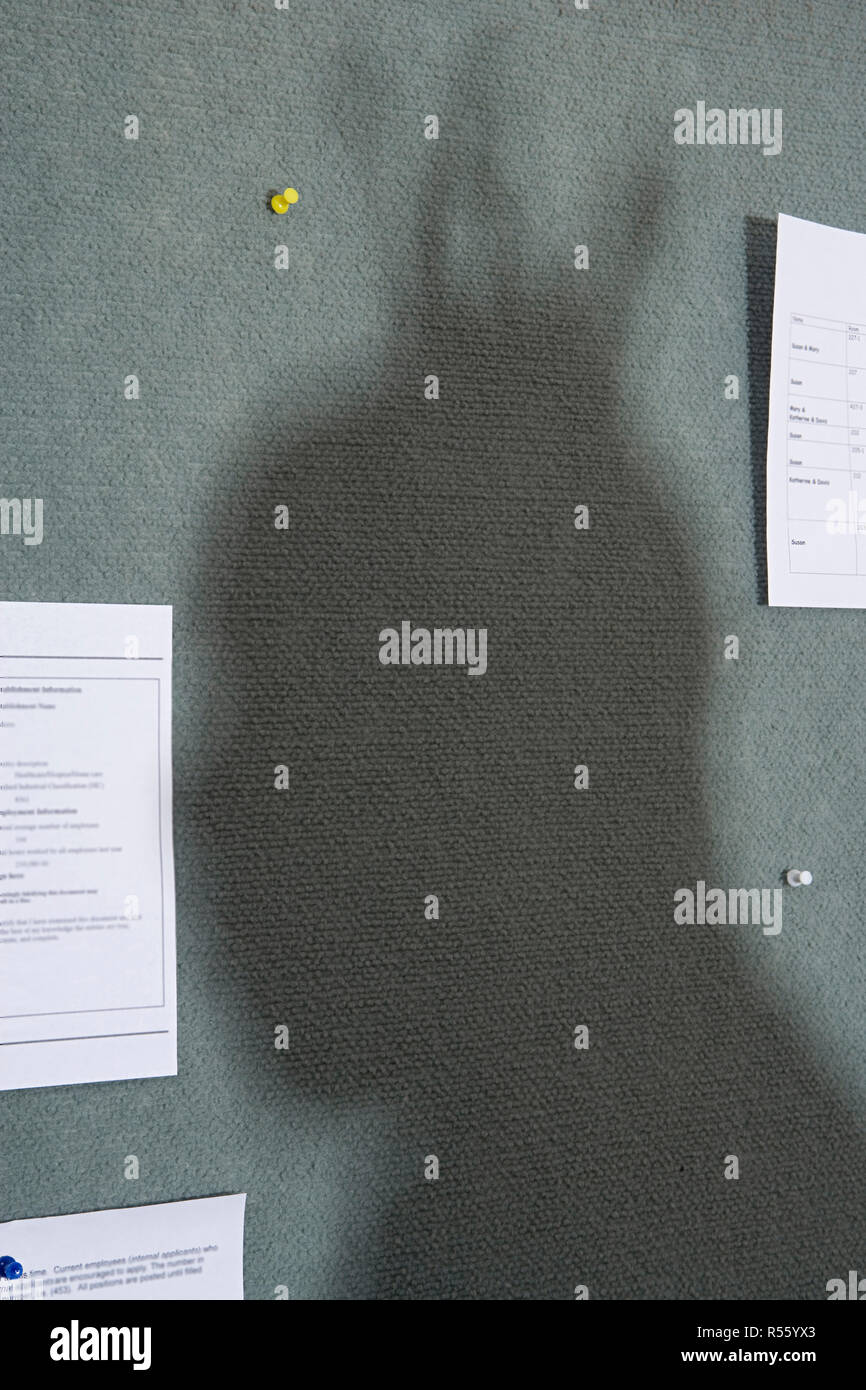 Awesome office interior hi-res stock photography and images - Alamy