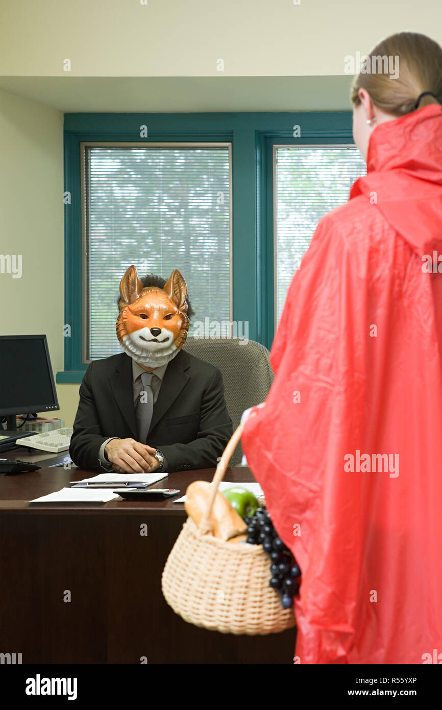 Fake dormer hi-res stock photography and images - Alamy