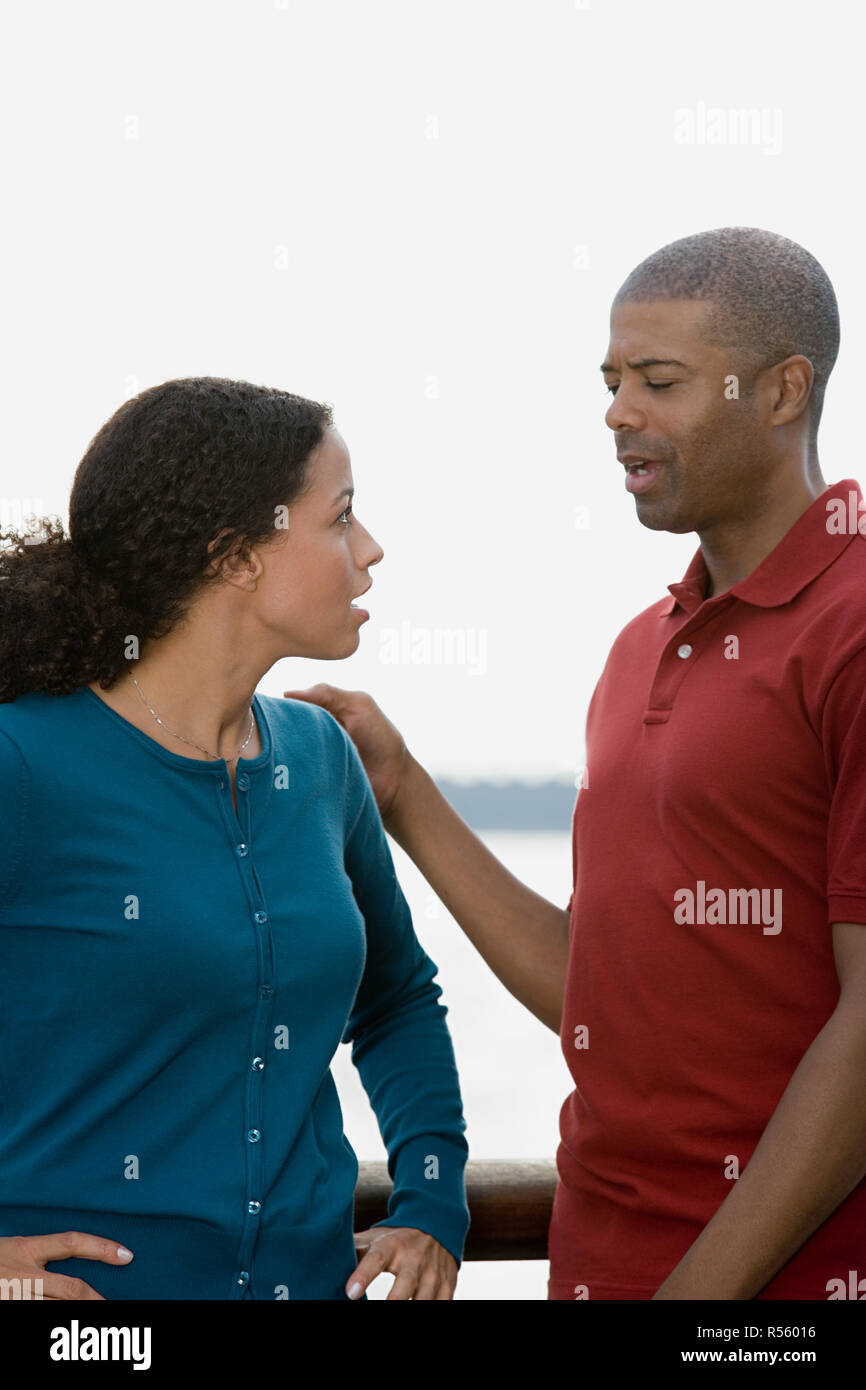 Native american conflict hi-res stock photography and images - Alamy