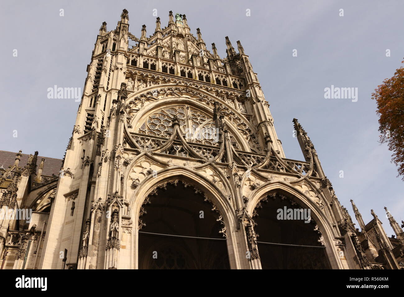 S hertogenbosch hi-res stock photography and images - Alamy