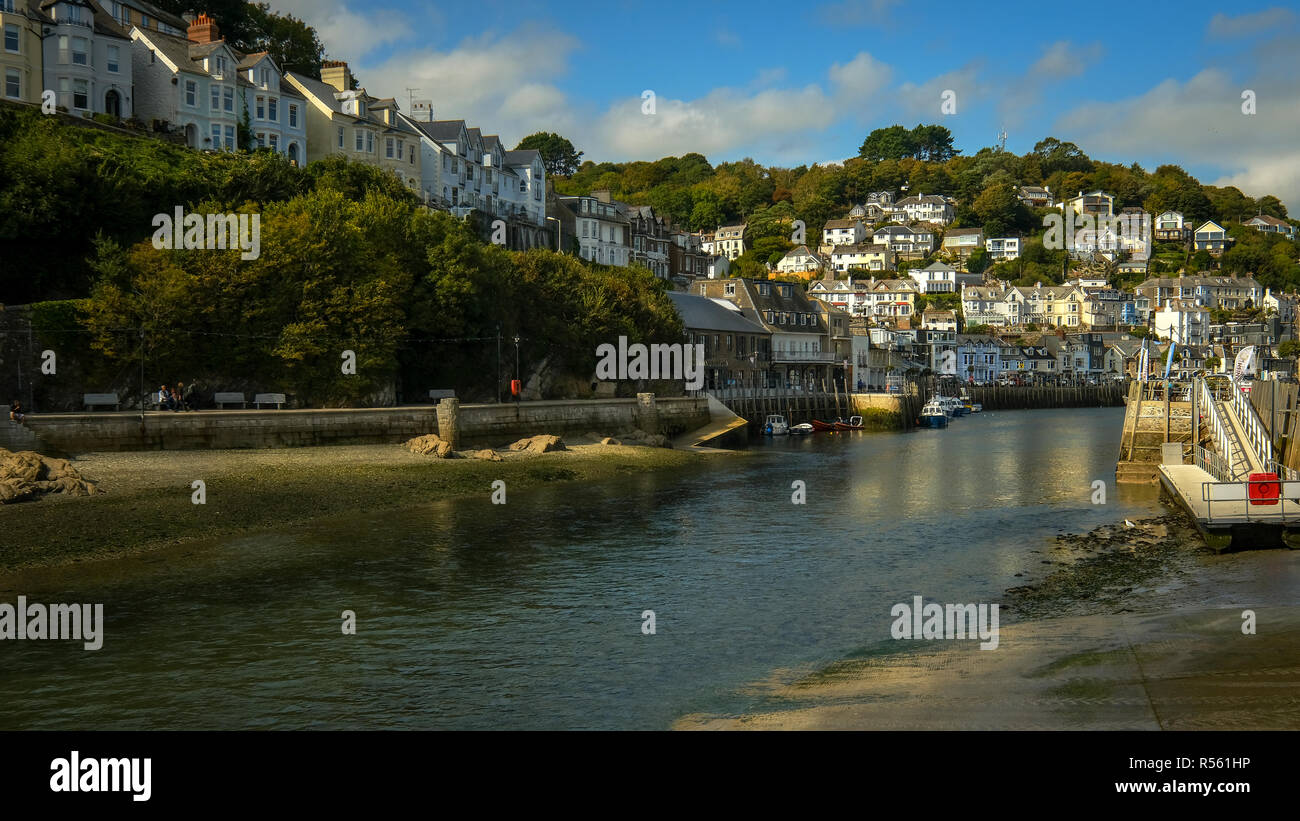 Fuji xt3 hi-res stock photography and images - Alamy