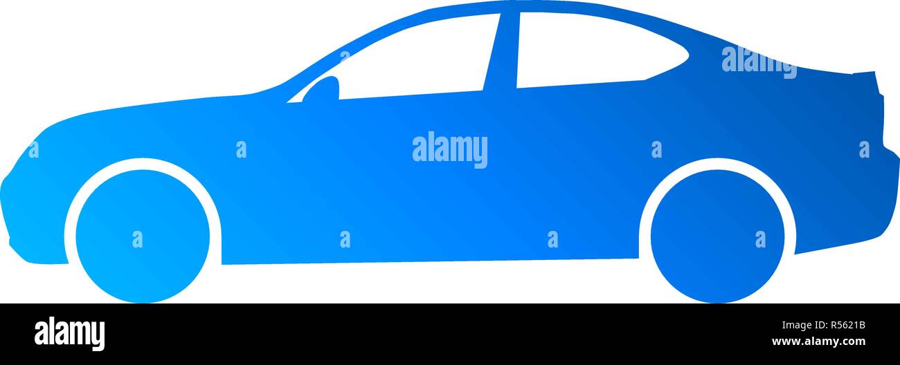 Nice cars Stock Vector Images - Alamy