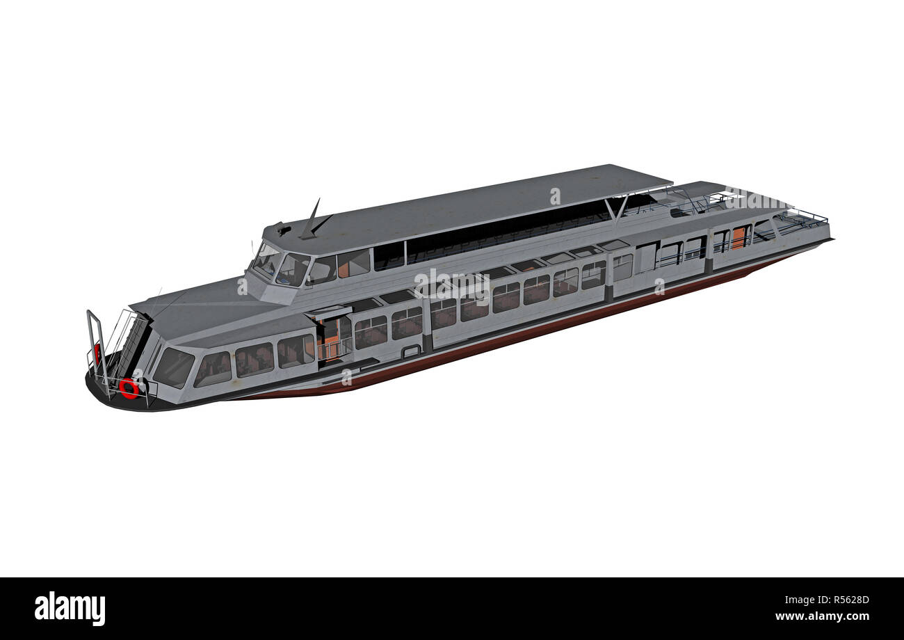 Vergna gungsschiff hi-res stock photography and images - Alamy