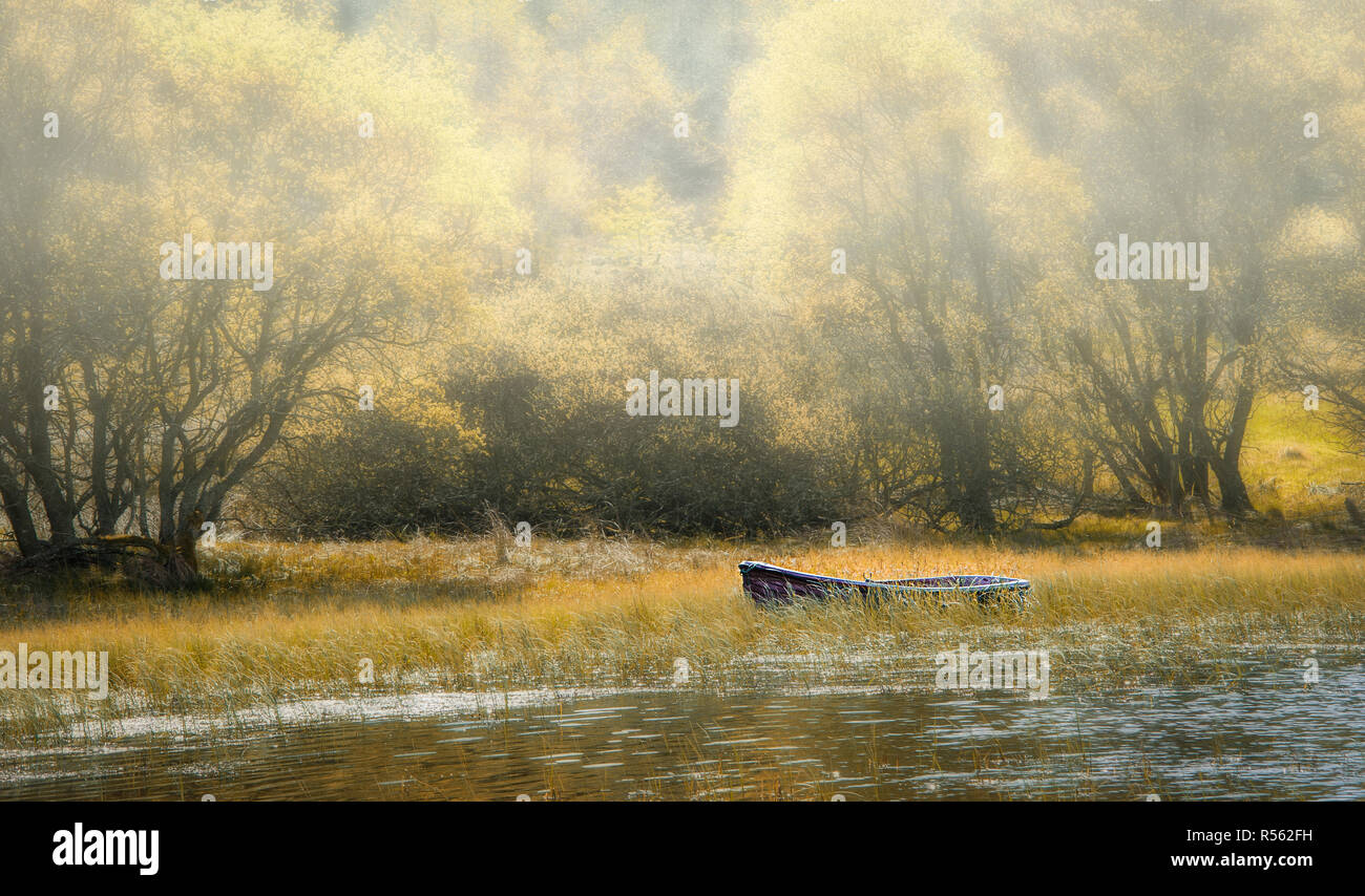 Lairds of scotland hi-res stock photography and images - Alamy