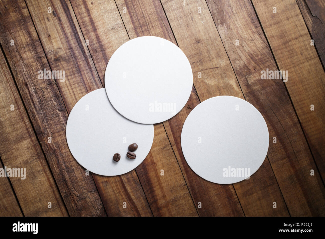 Chalice protector hi-res stock photography and images - Alamy