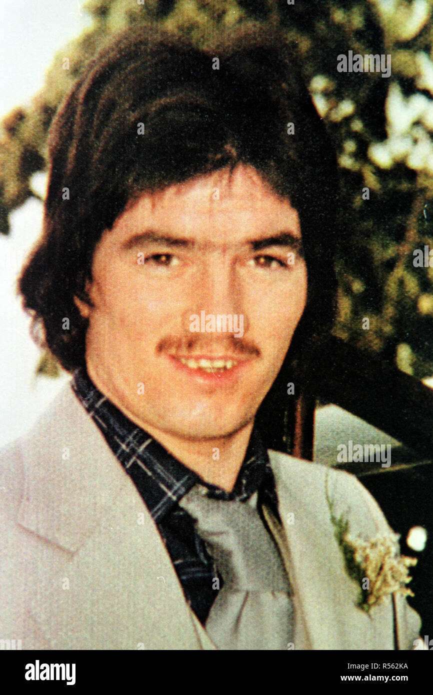 John mcclory hi-res stock photography and images - Alamy