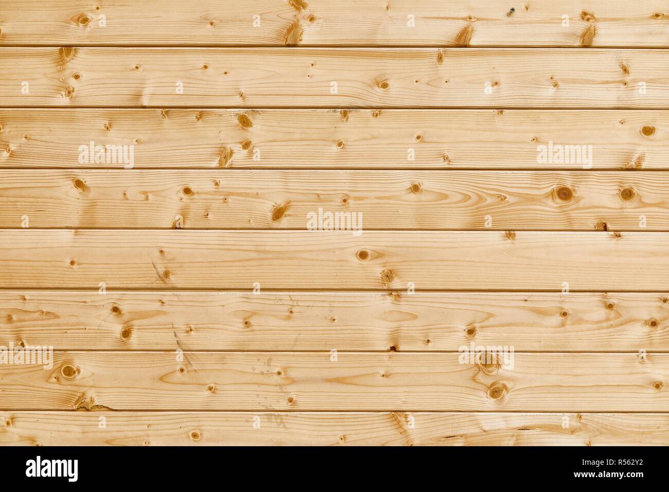 Wooden Lumber Surface Stock Photo - Alamy