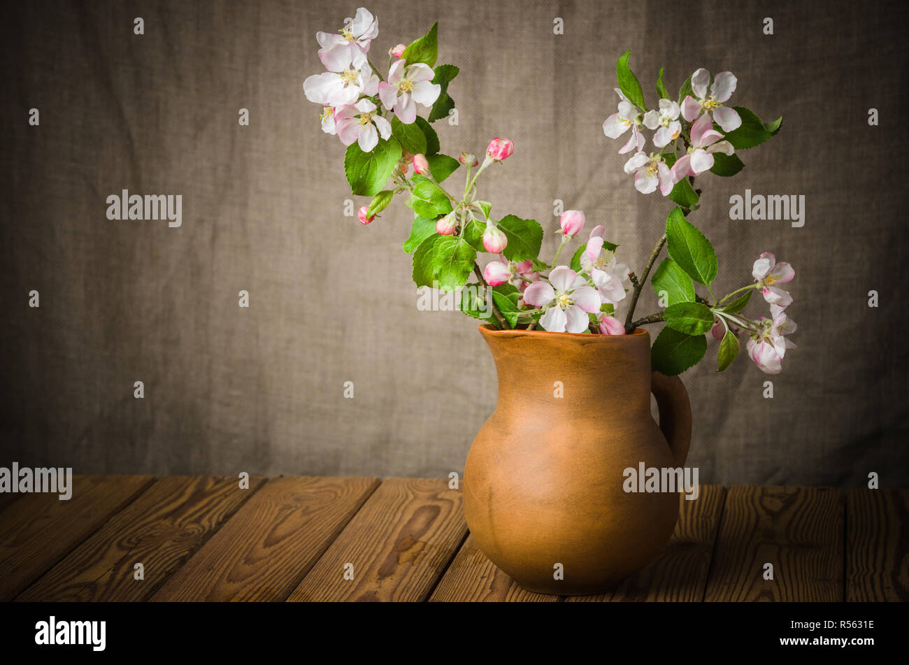 Pitcher close hi-res stock photography and images - Alamy
