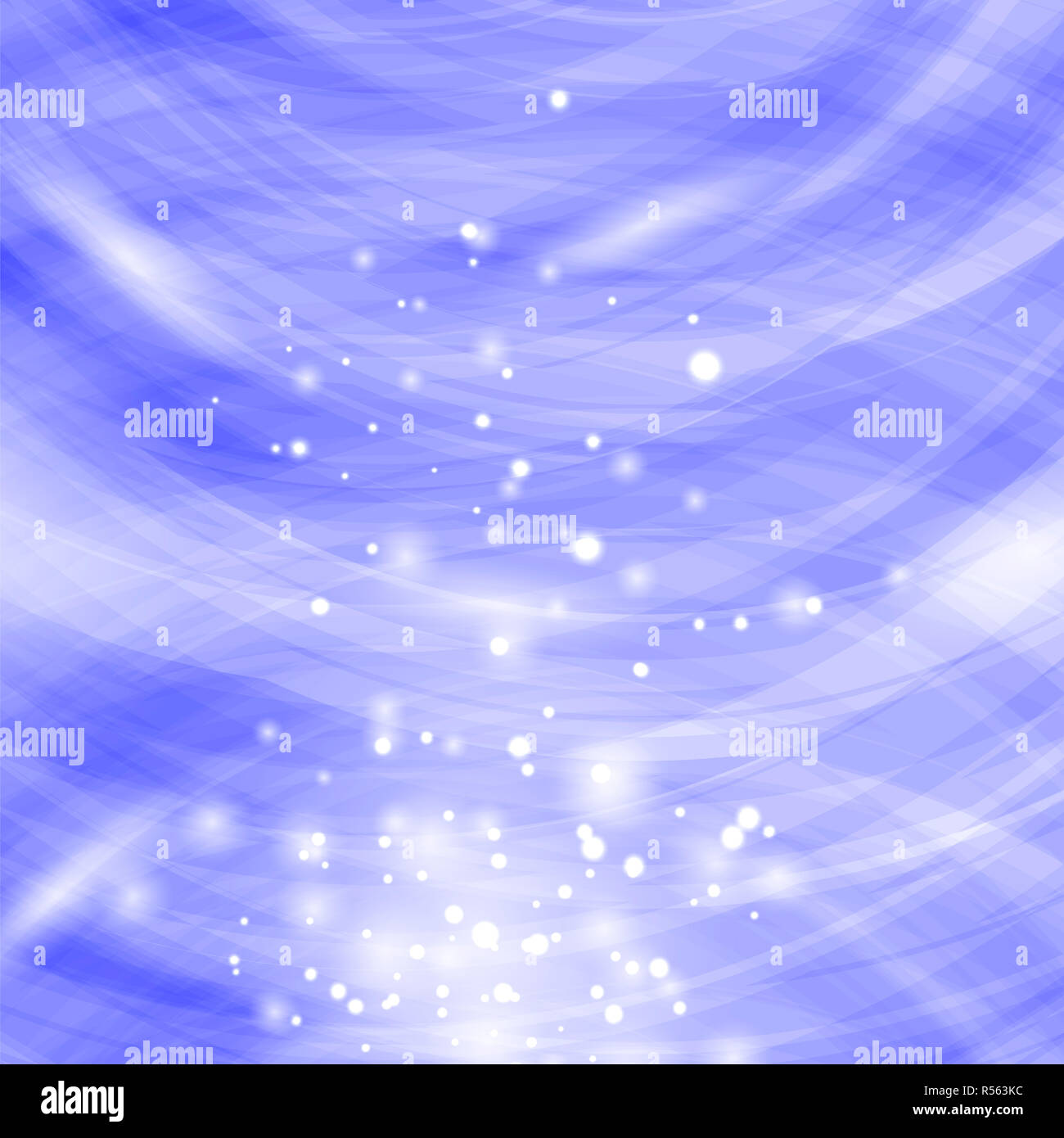 Big light blue paint splash hi-res stock photography and images - Alamy