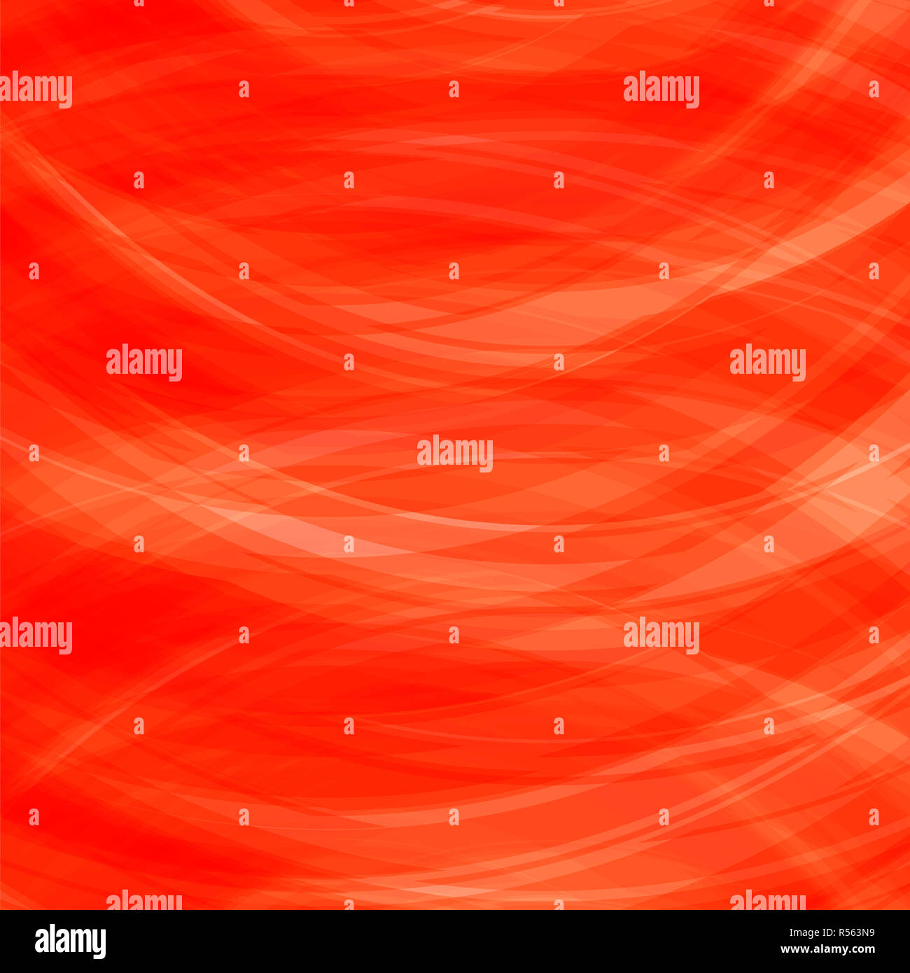 Transparent Red Background Stock Photo - Alamy