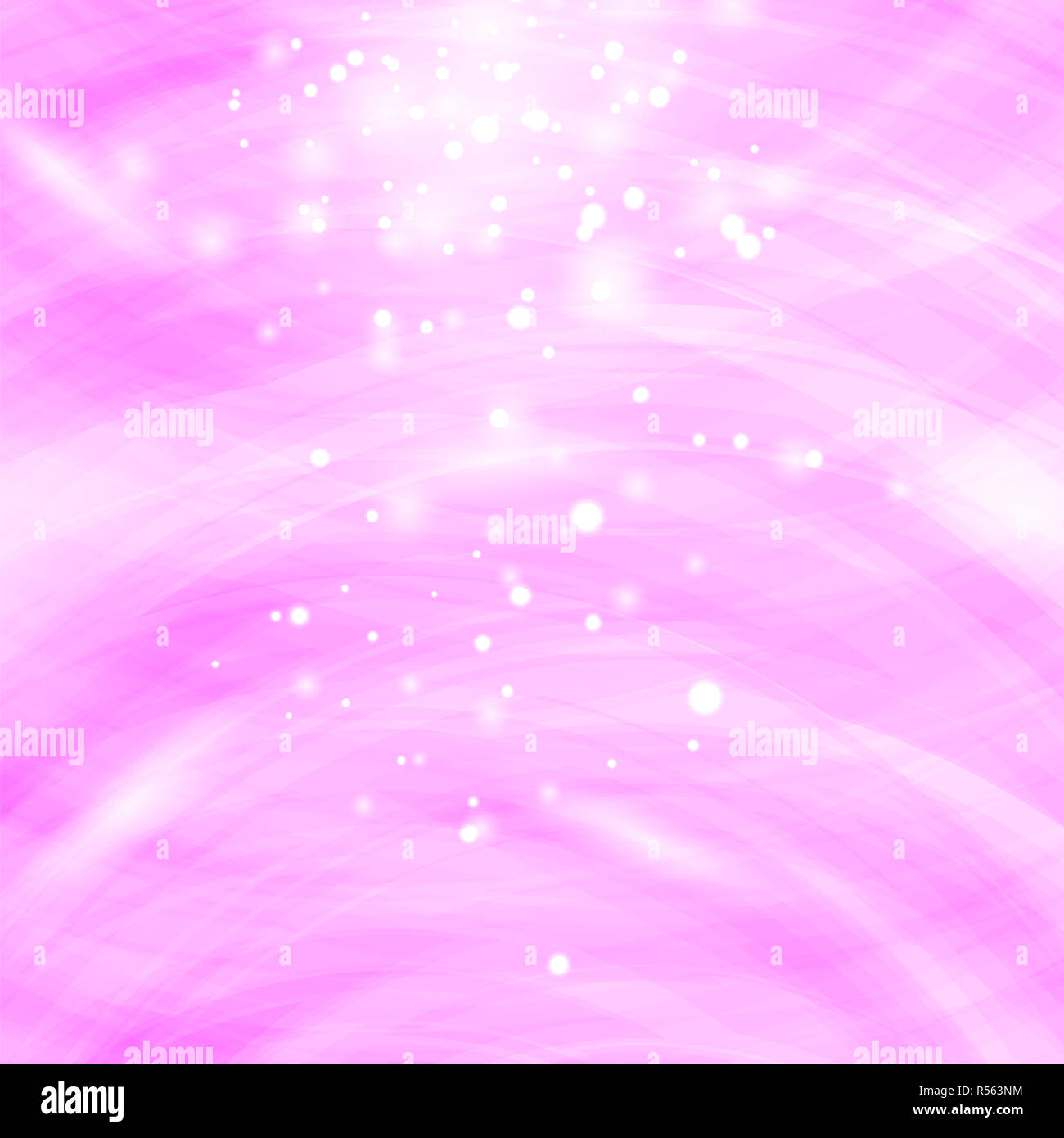 Pink Burst Blurred Background. Sparkling Texture Stock Photo - Alamy