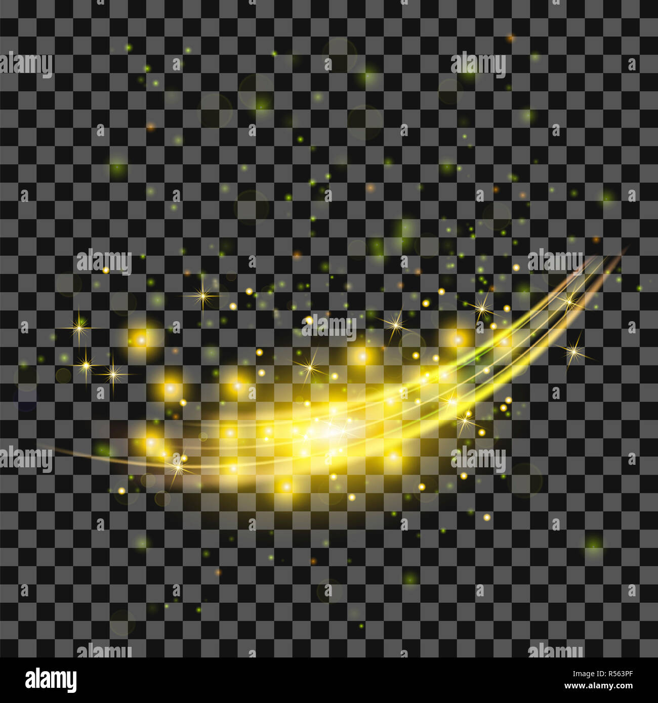 New particle formation hi-res stock photography and images - Alamy