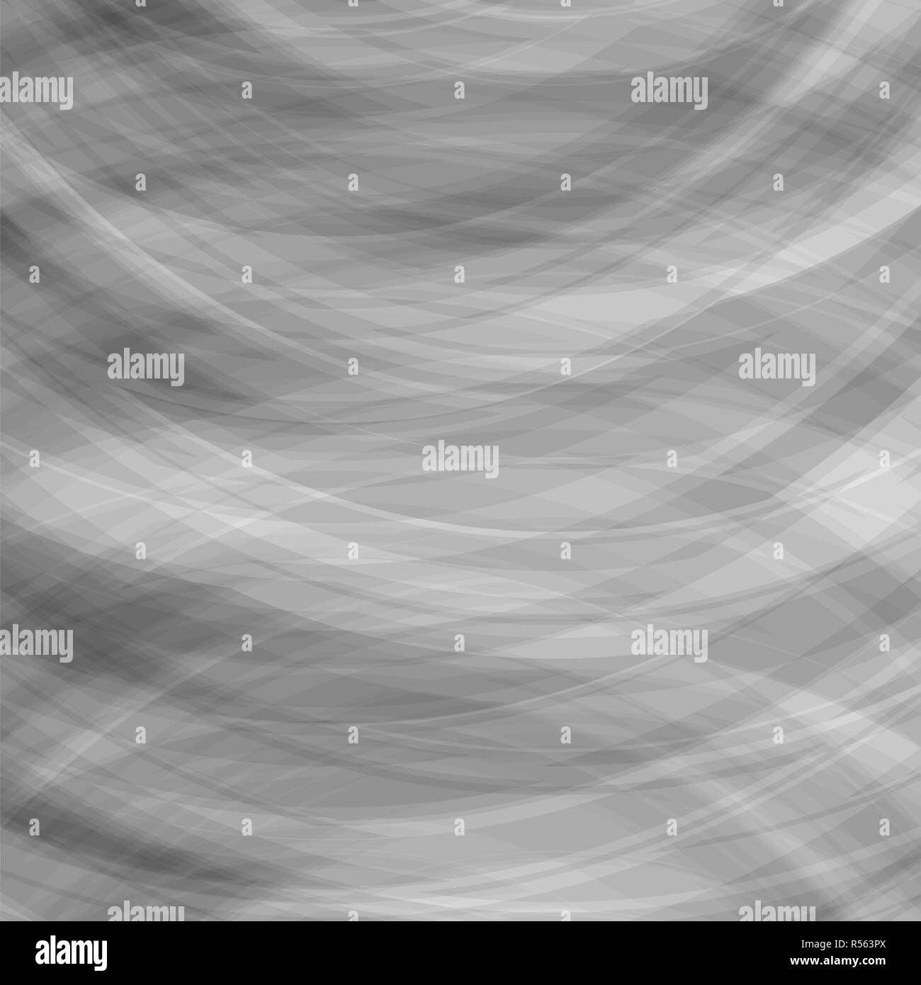 Transparent Grey Background Stock Photo - Alamy
