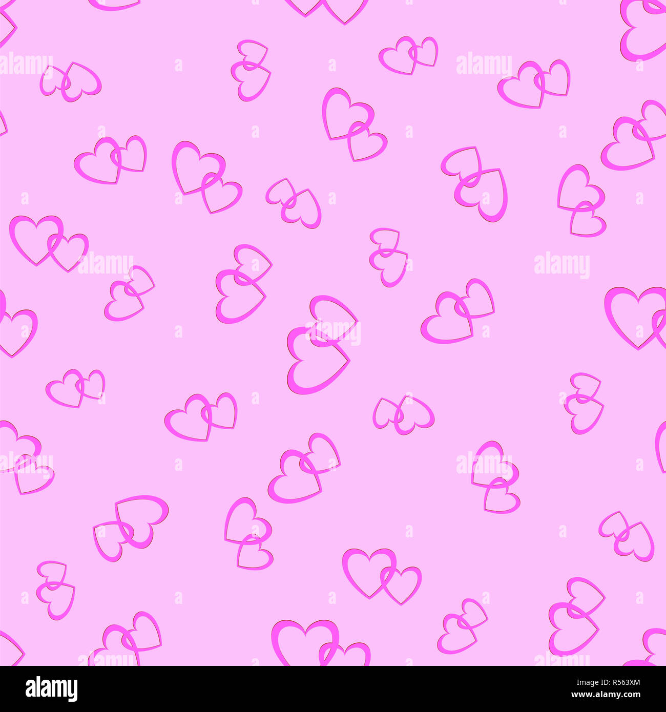 Random couple hi-res stock photography and images - Alamy