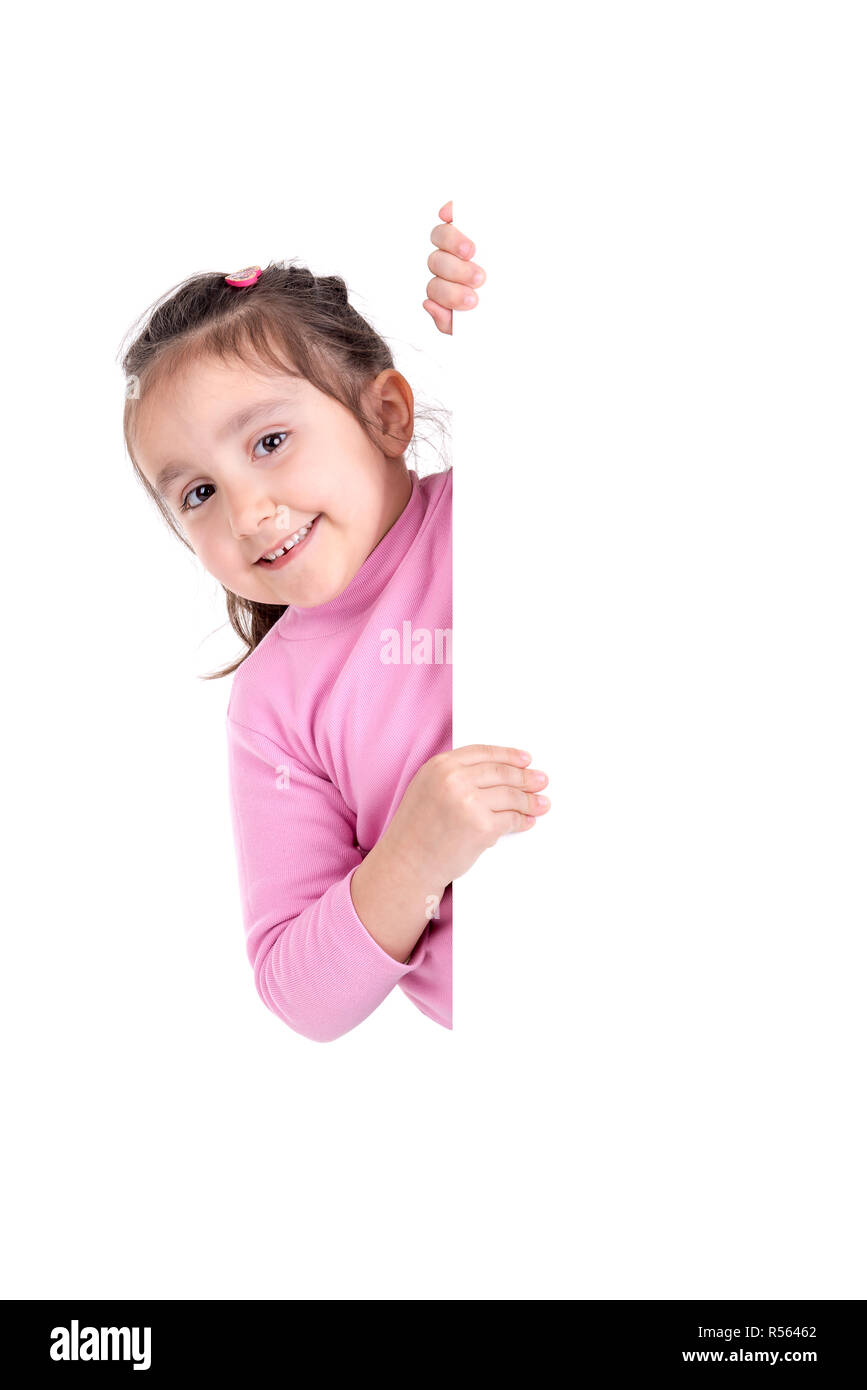 Facts for kids Cut Out Stock Images & Pictures - Alamy