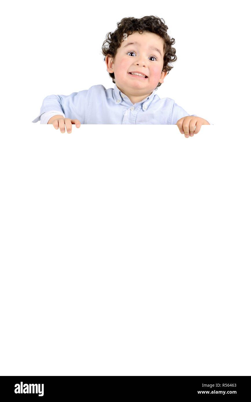 Facts for kids Cut Out Stock Images & Pictures - Alamy