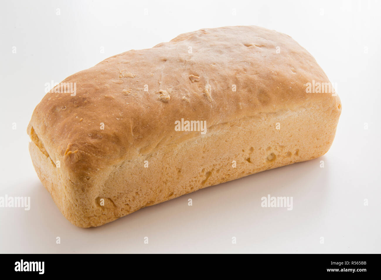 Homemade bread, traditional bakery Stock Photo - Alamy
