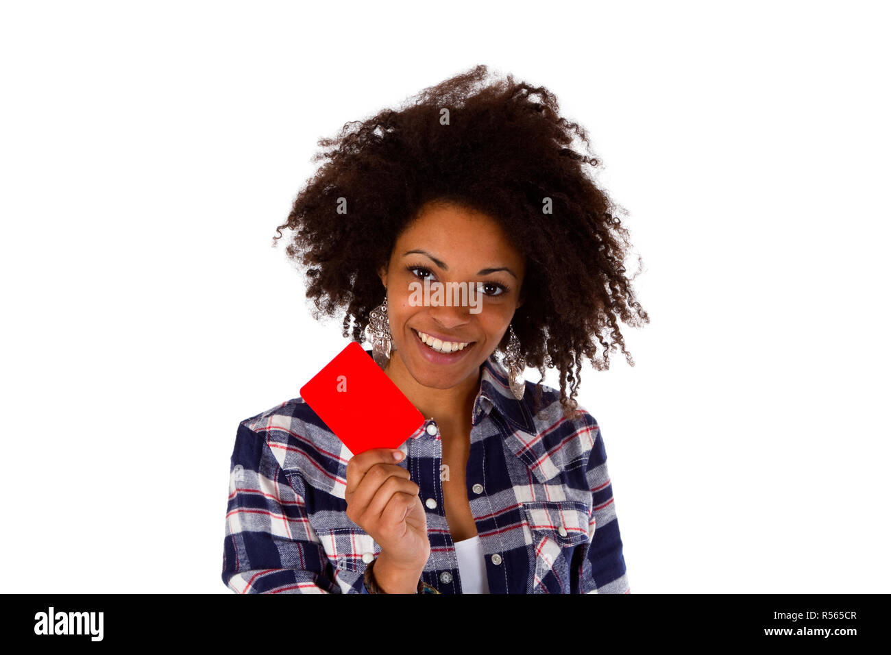 Admonishment hi-res stock photography and images - Alamy