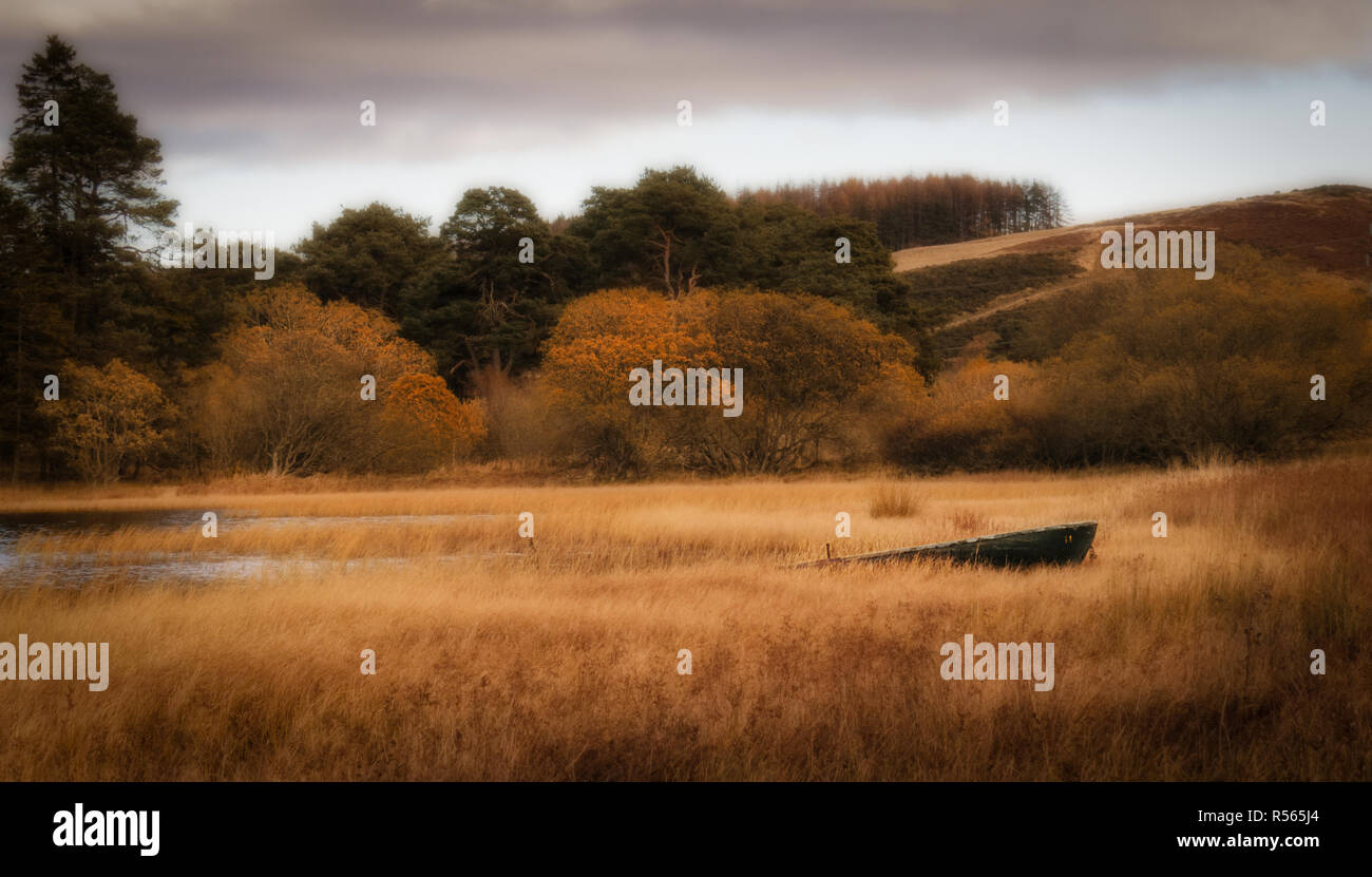 Lairds of scotland hi-res stock photography and images - Alamy