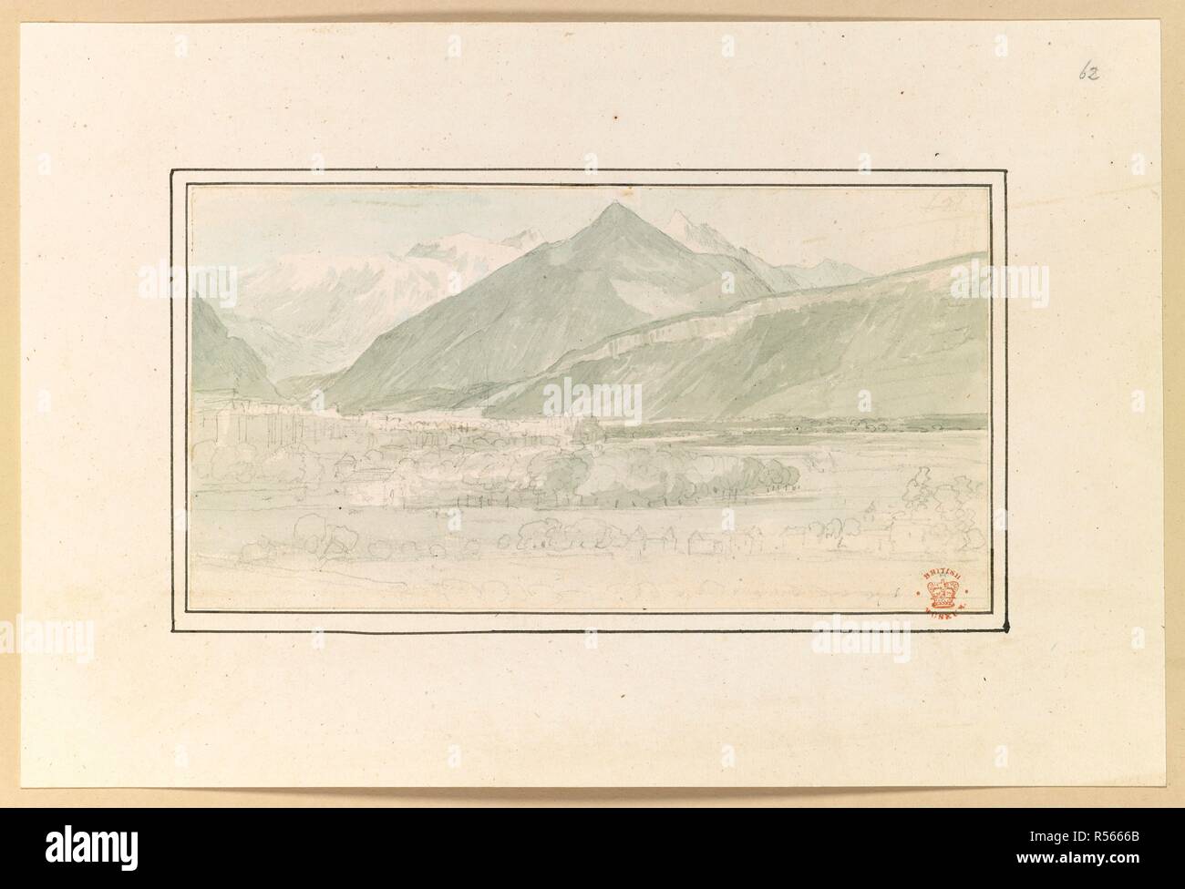 1780 france third hi-res stock photography and images - Alamy