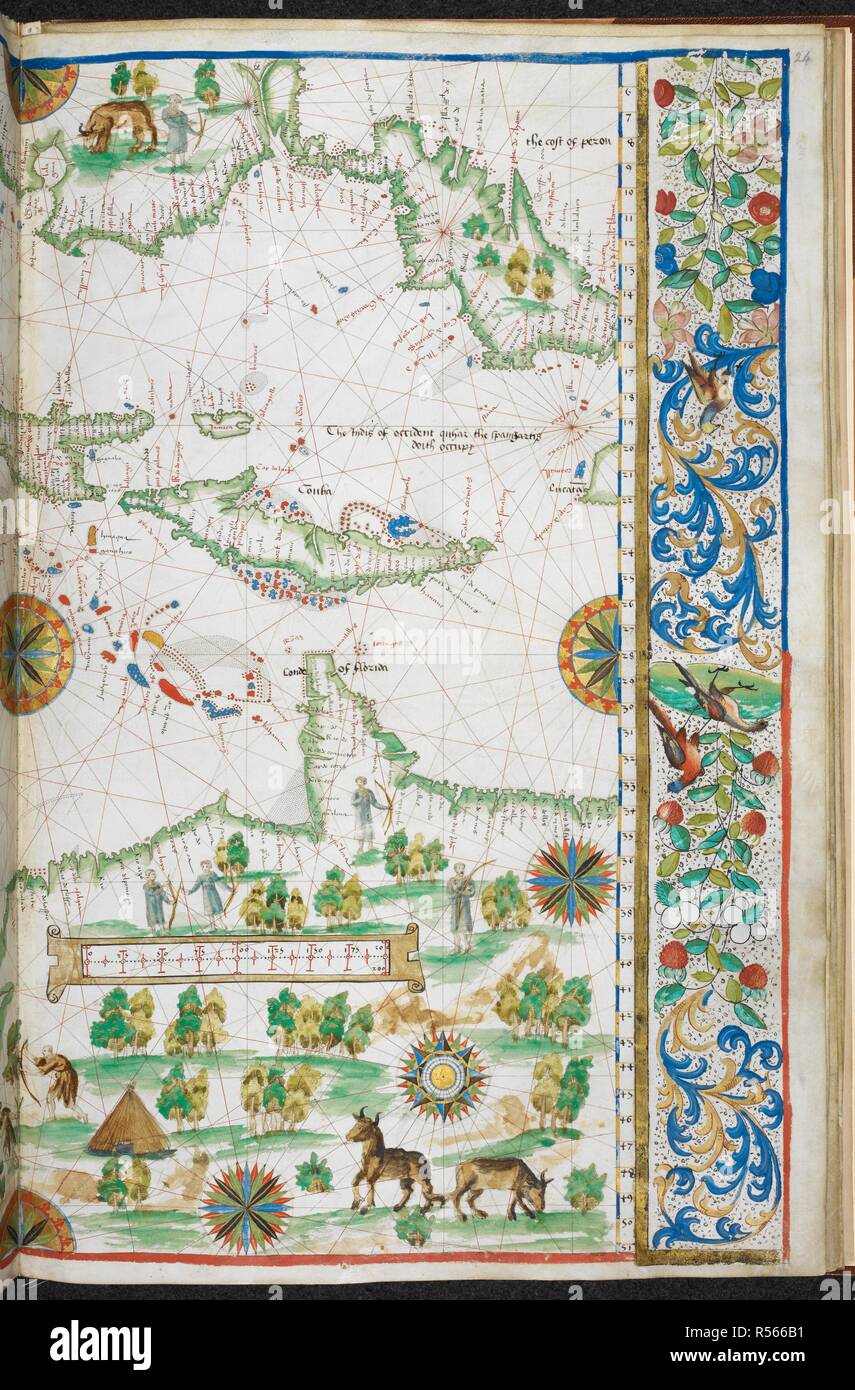 Rotz atlas hi-res stock photography and images - Alamy