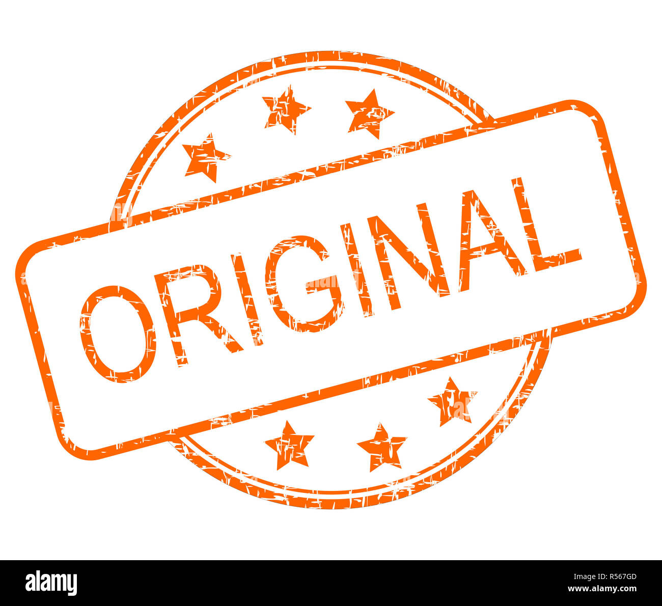 Original rubber stamp hi-res stock photography and images - Alamy